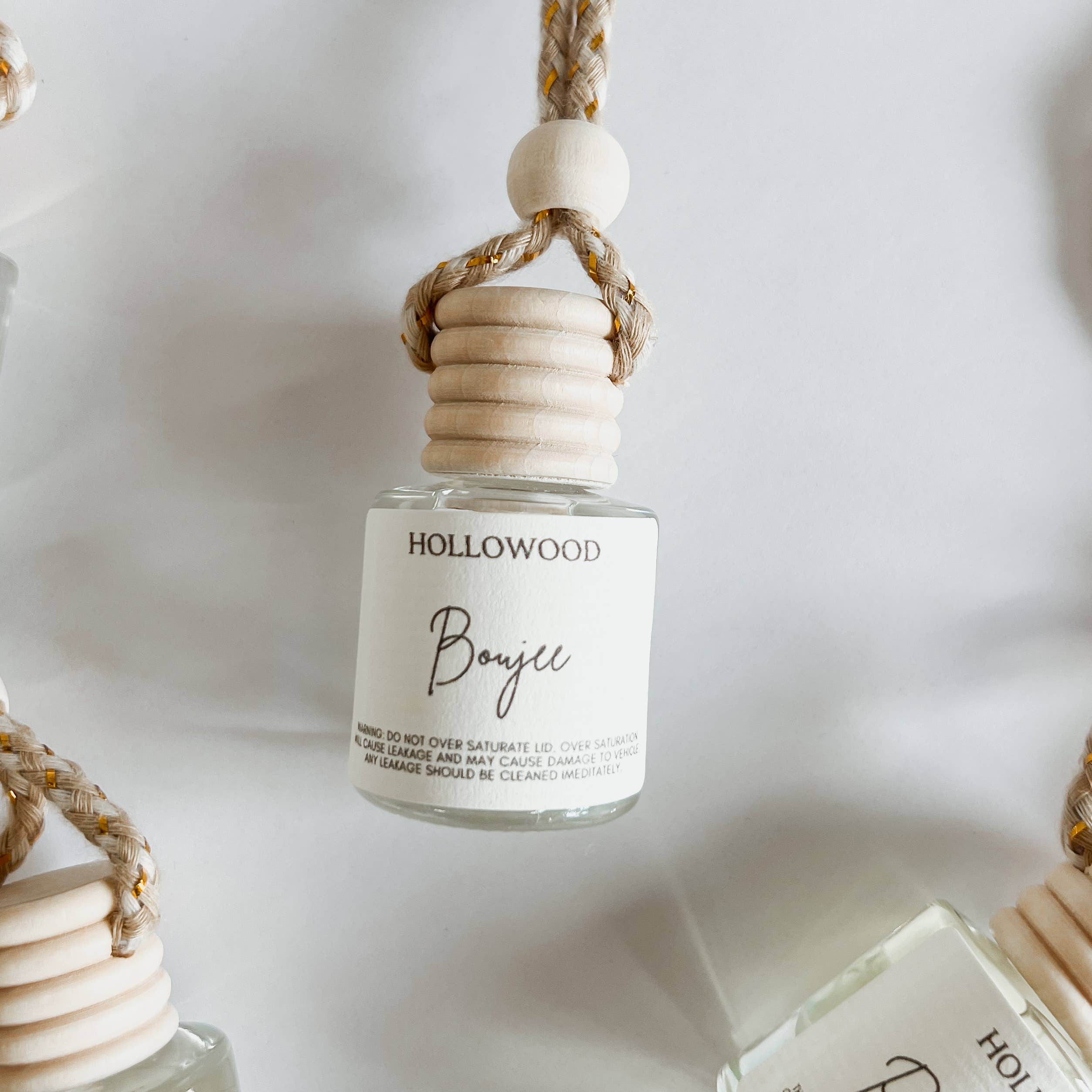 Wholesale EVERYDAY CAR DIFFUSERS for your store - Faire