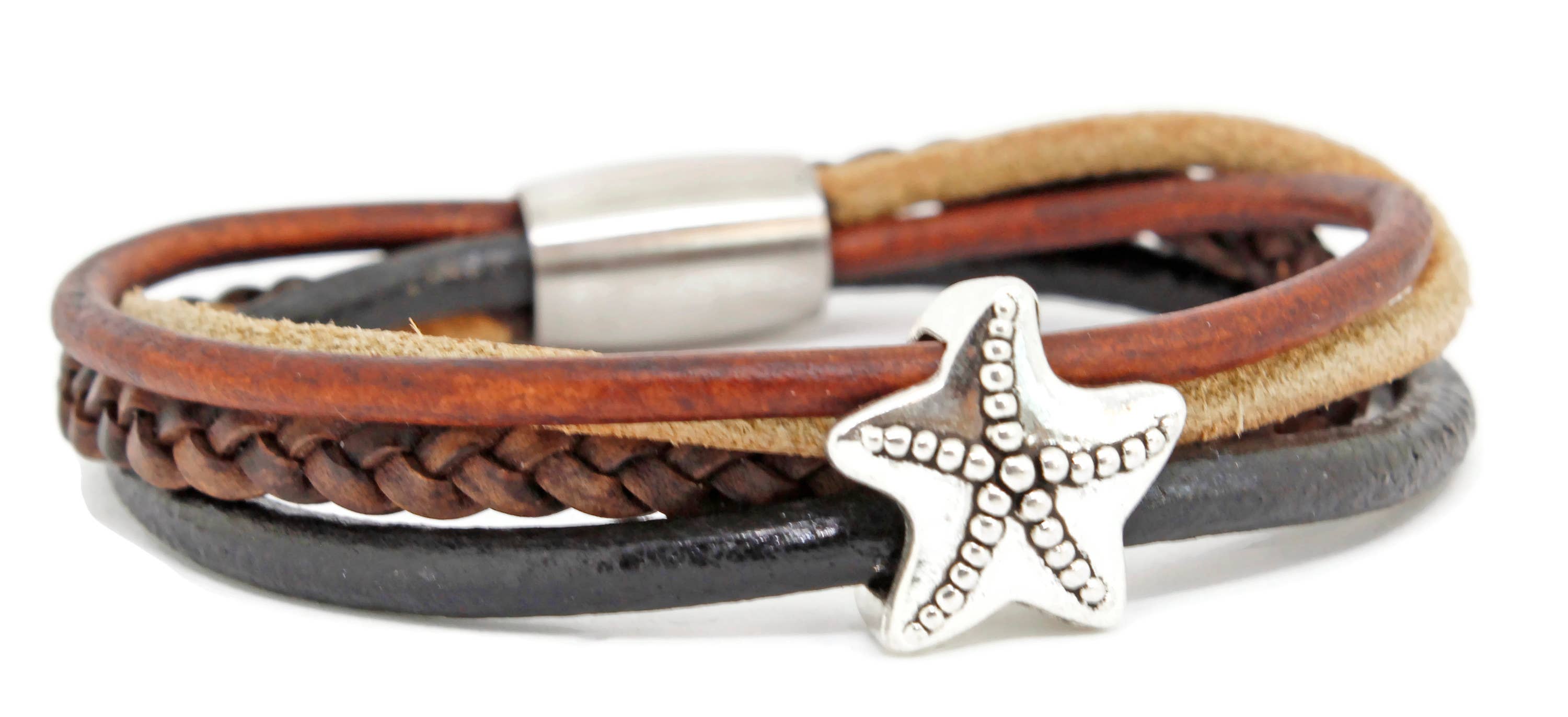 Sea Ranch Jewelry wholesale products