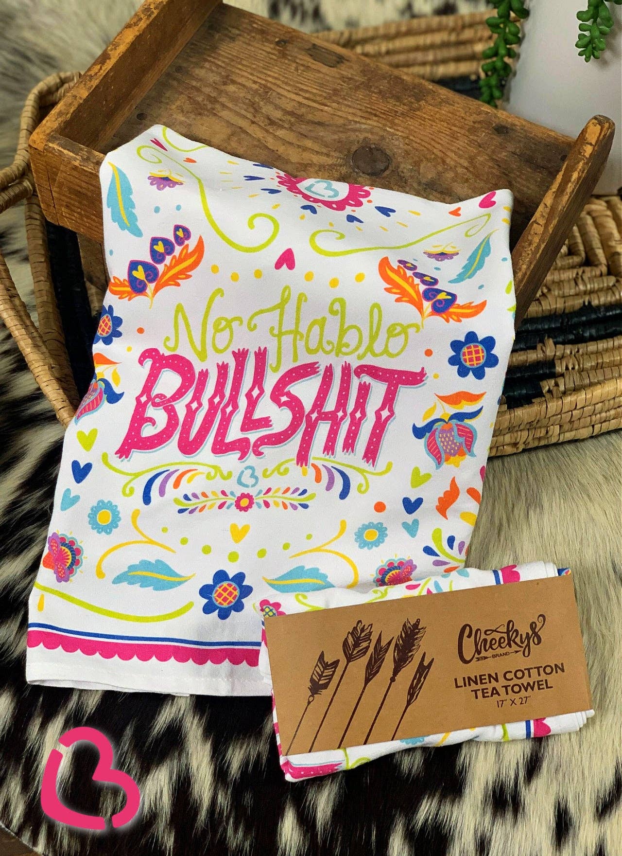 Cheekys Brand wholesale products