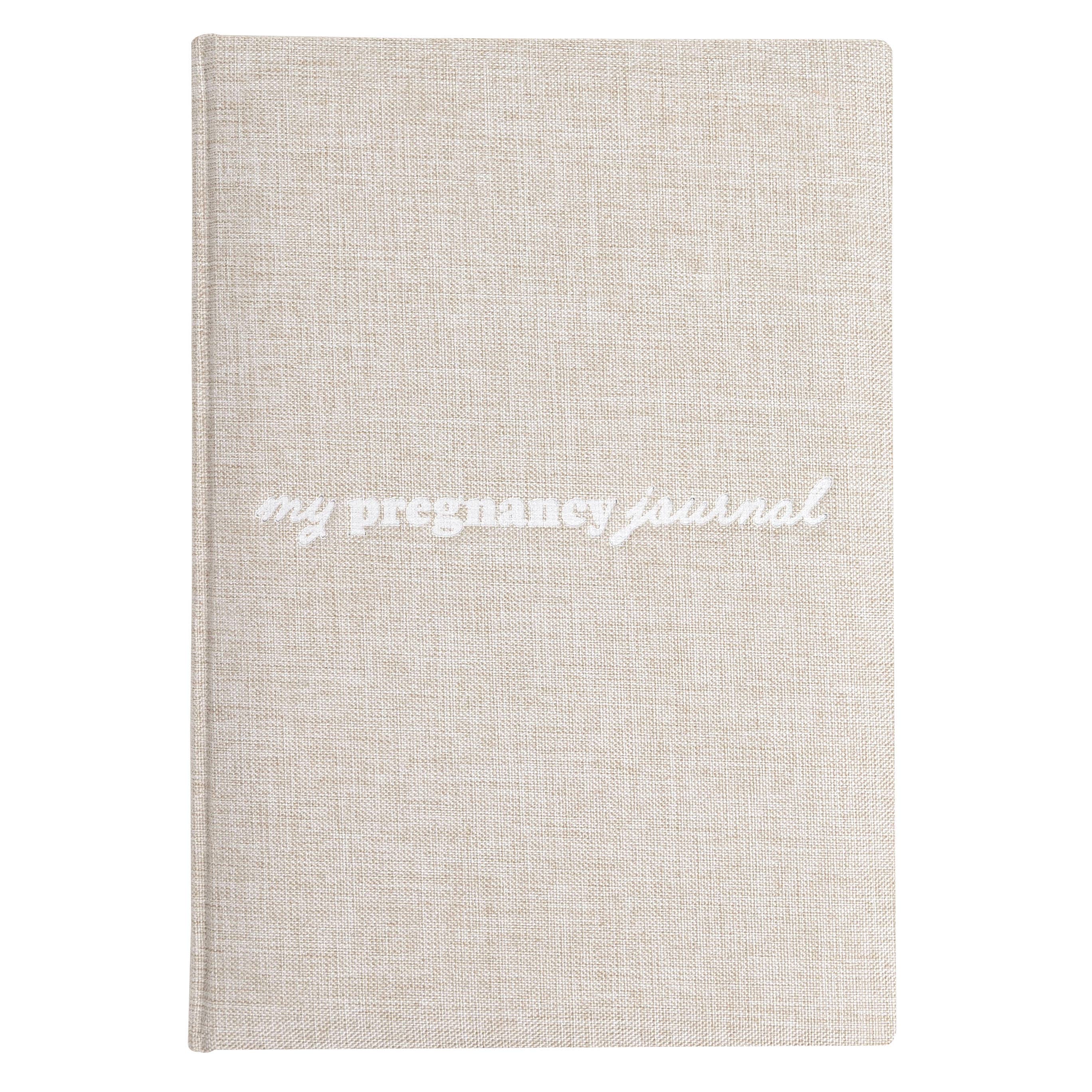 Wholesale pads, notebooks & journals for your store