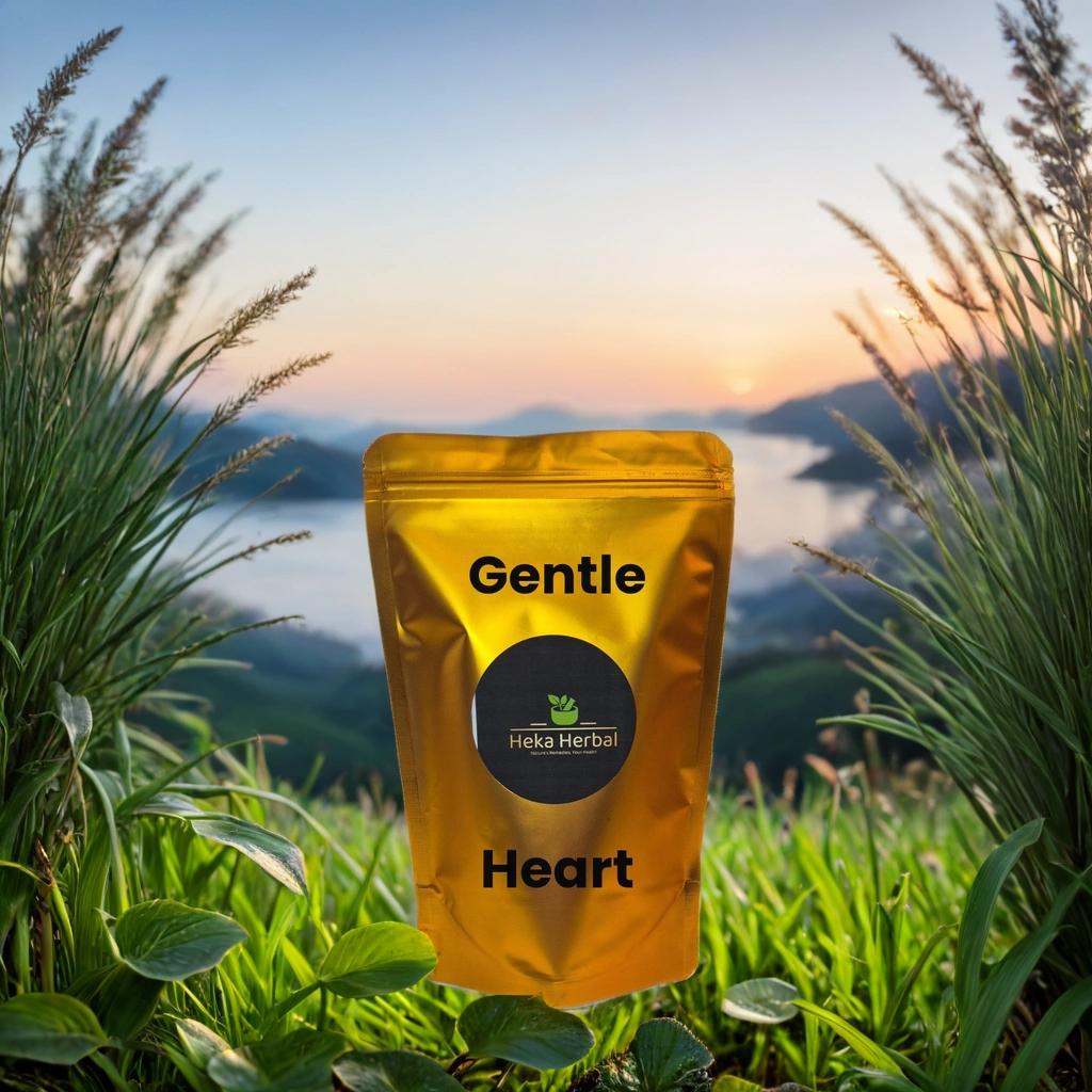 Faire - Online Wholesale Marketplace for Retailers & Brands