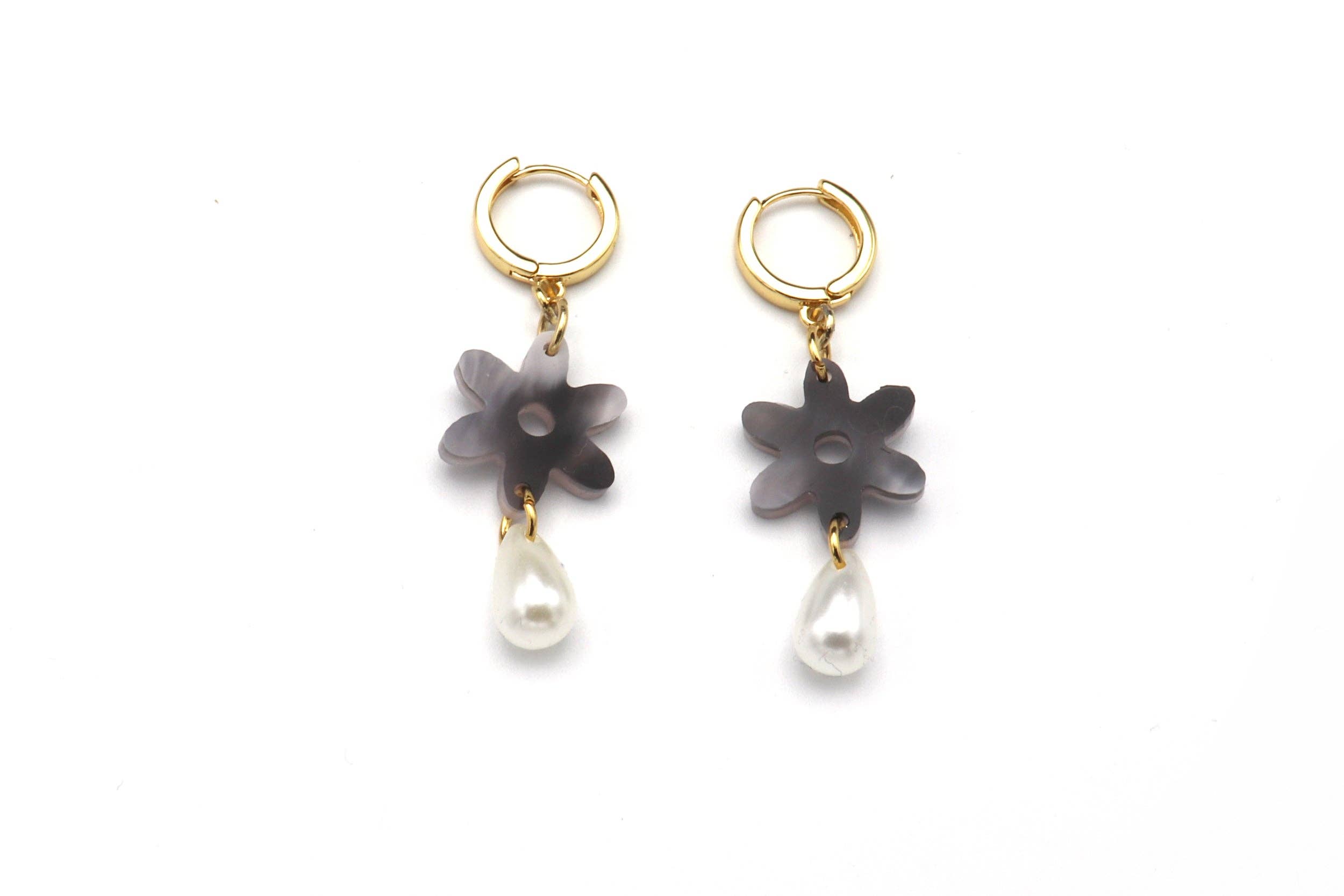 dconstruct wholesale products