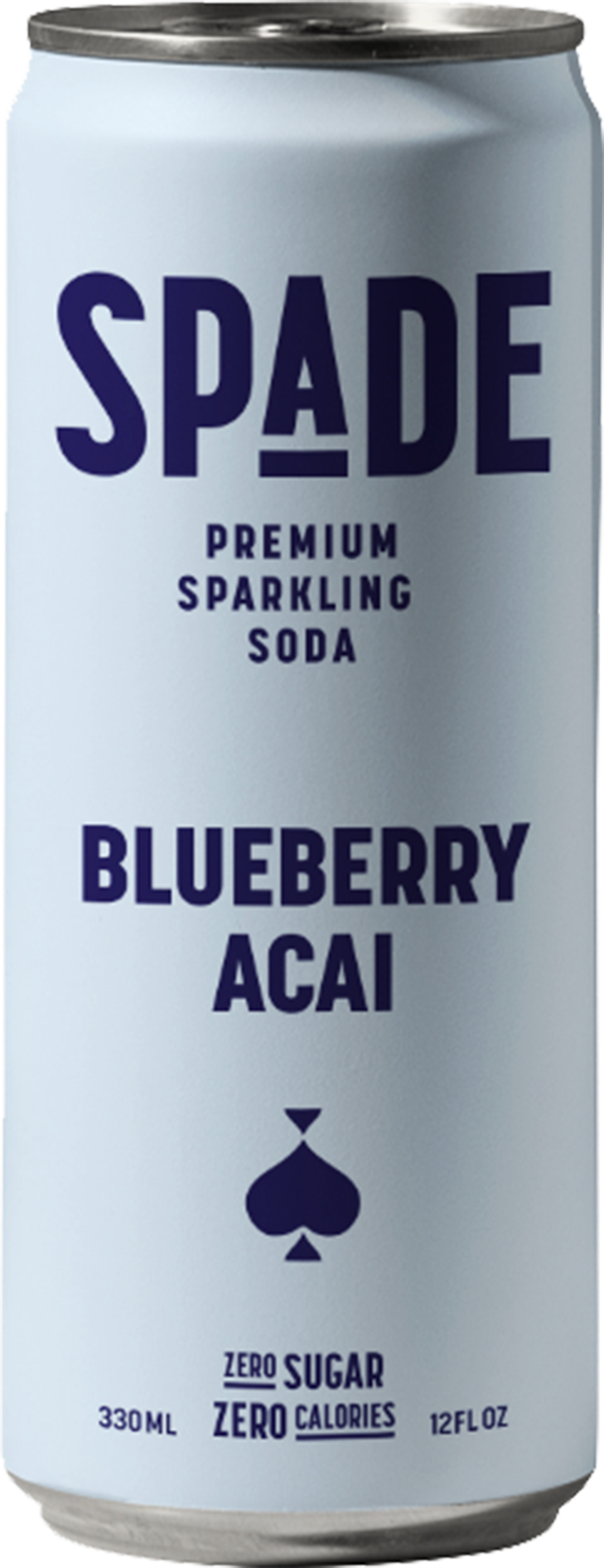 Spade wholesale products