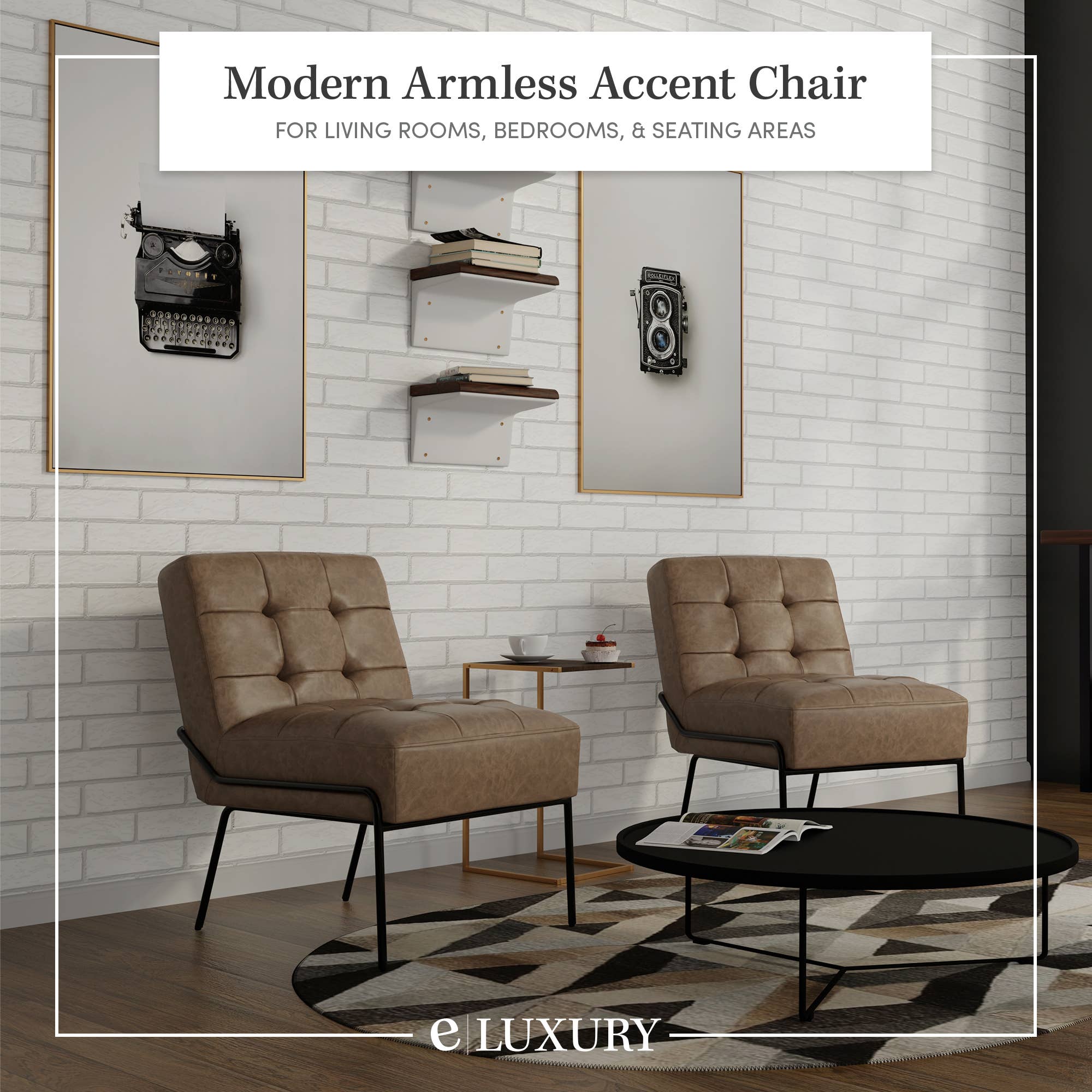 Wholesale chair for your store