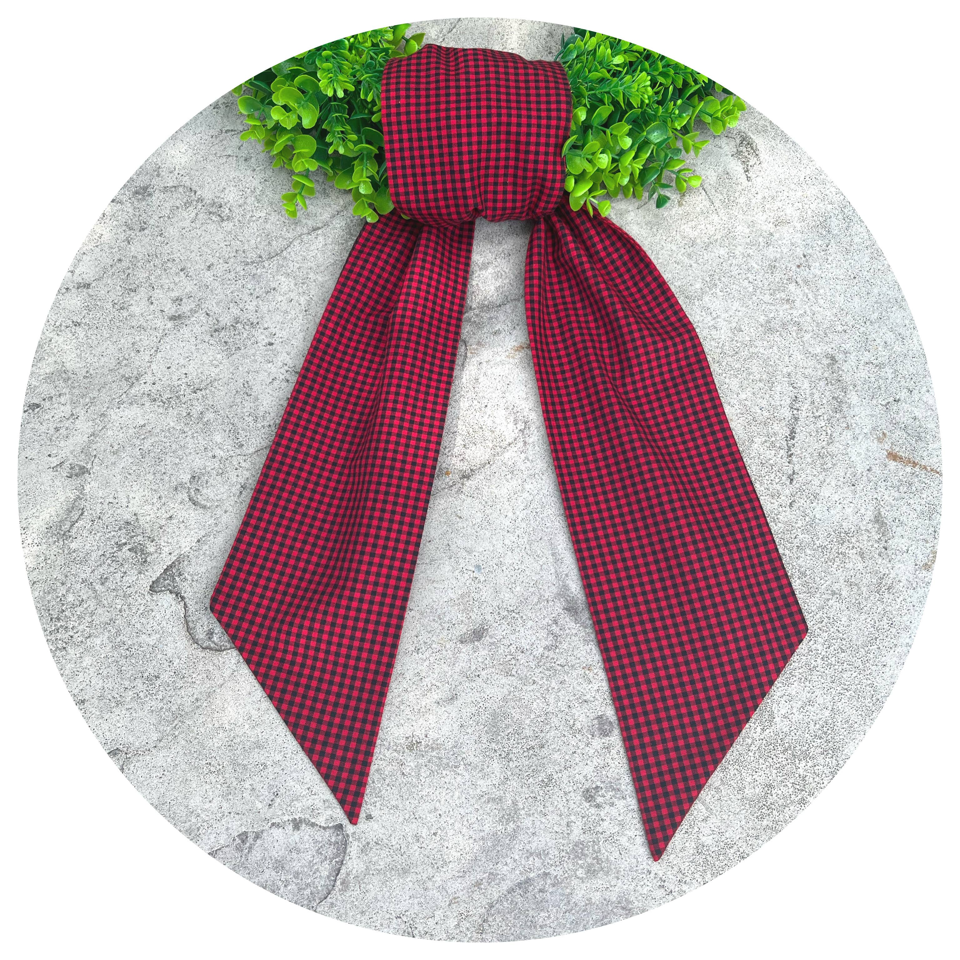 THE ROYALTY COLLECTION wholesale products