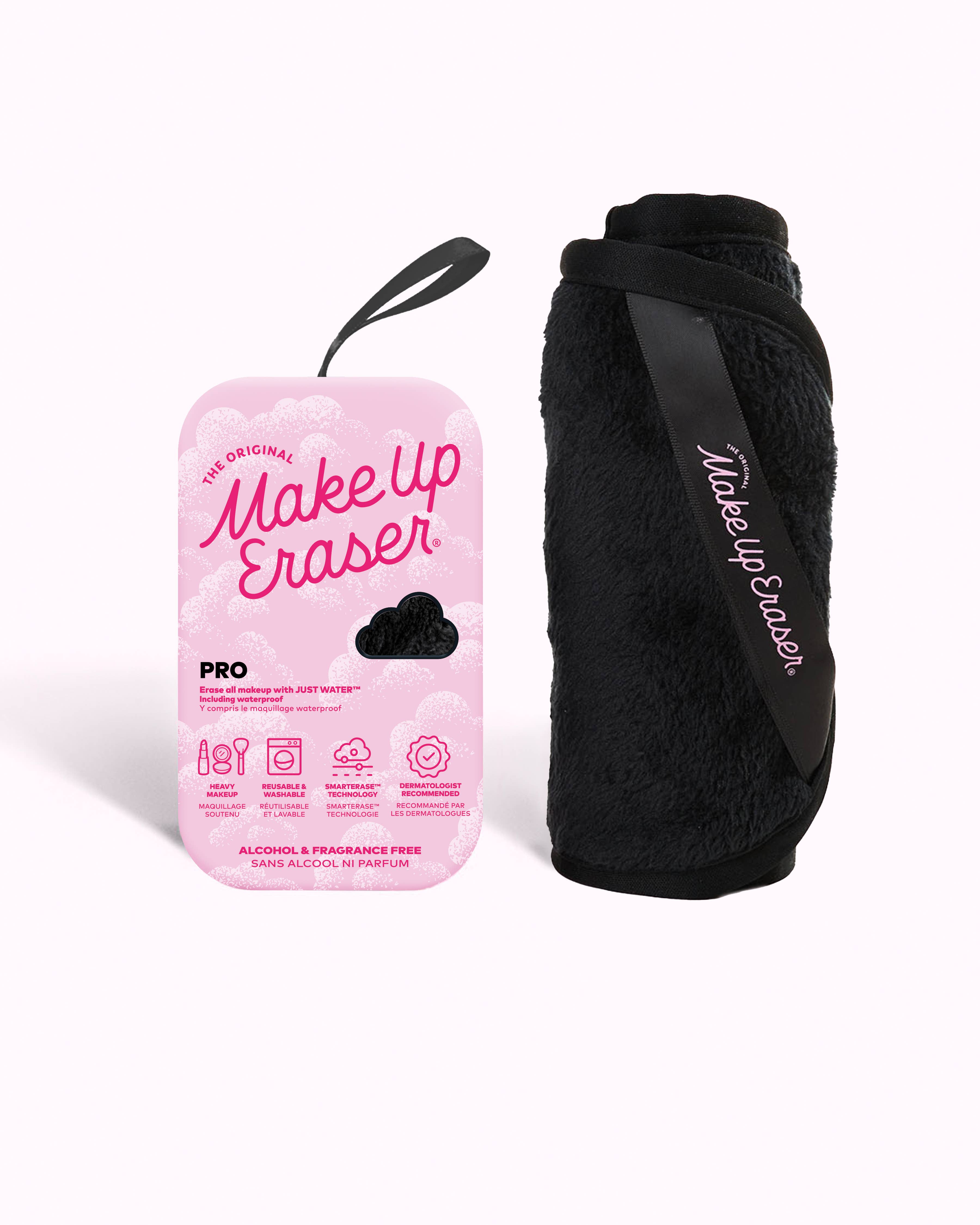 MakeUp Eraser wholesale products