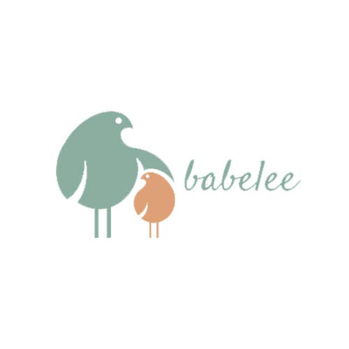 Babelee wholesale products