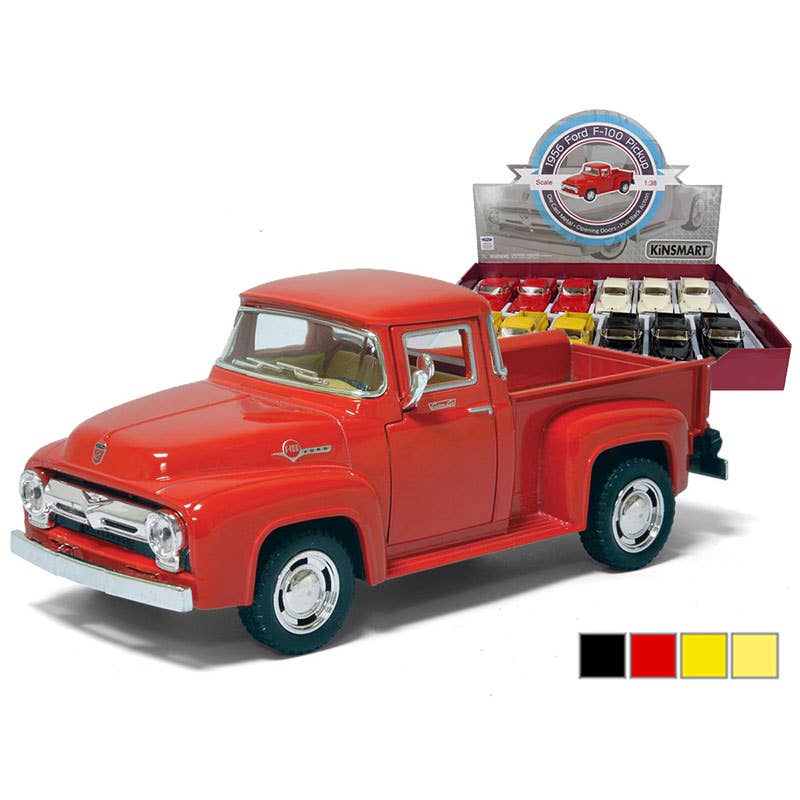 Luna Die-cast Cars wholesale products