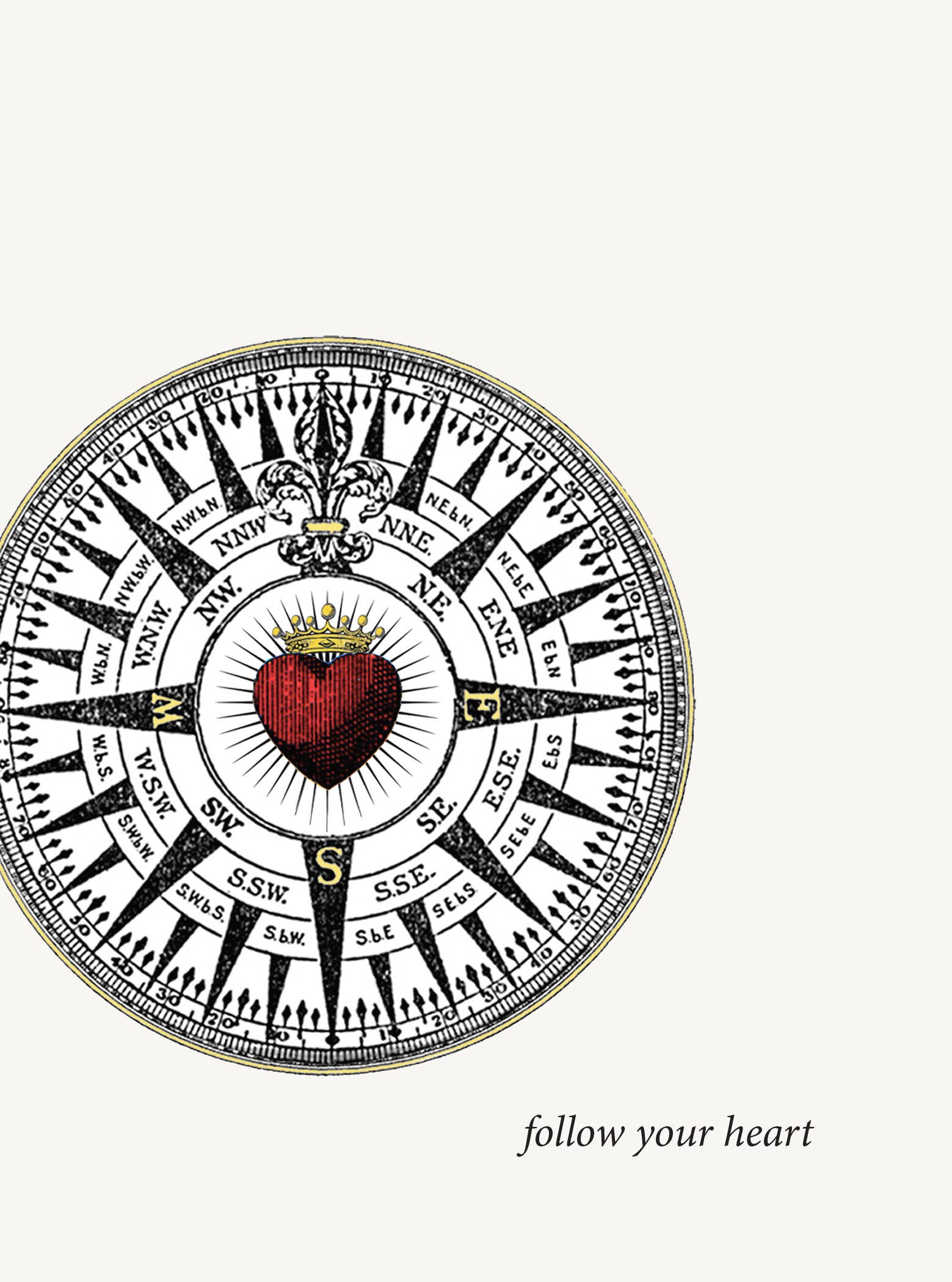 P. Flynn Design / Phun House wholesale products