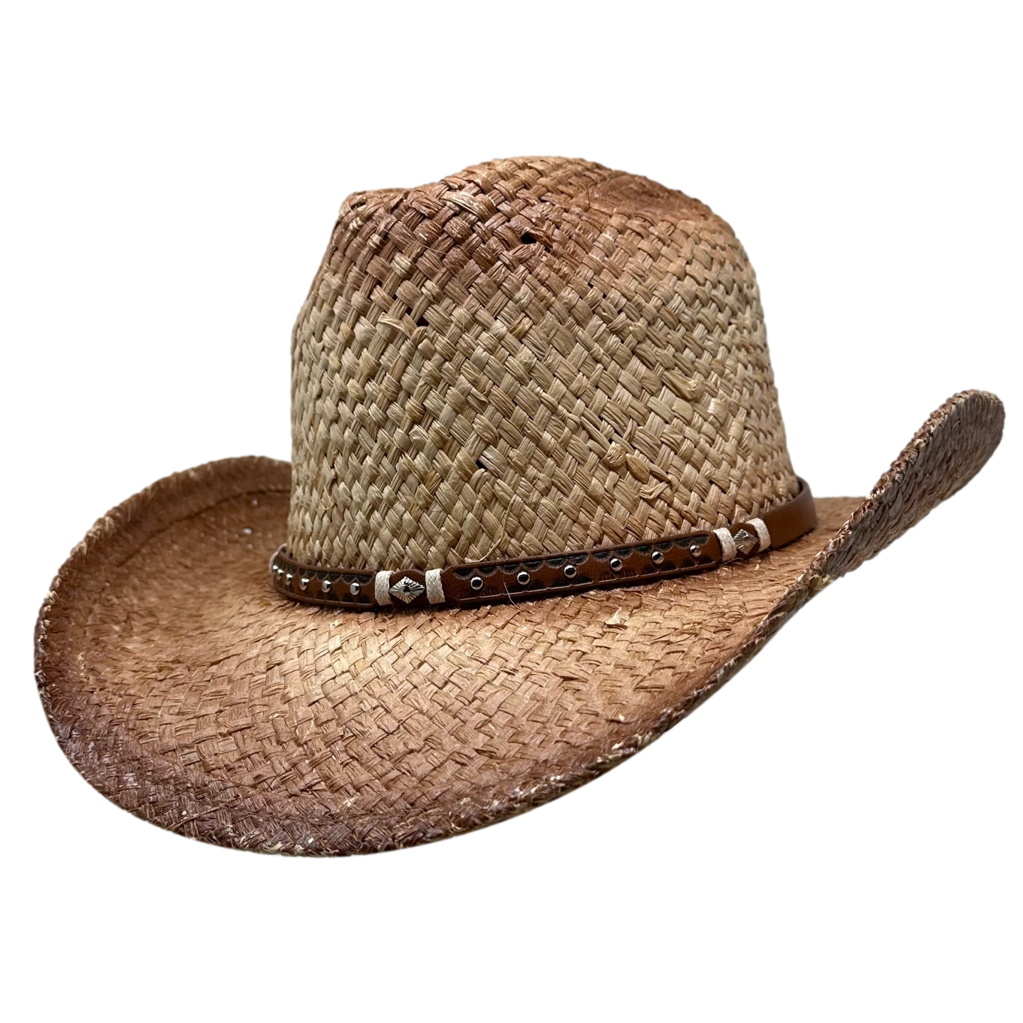 One Fresh Hat wholesale products