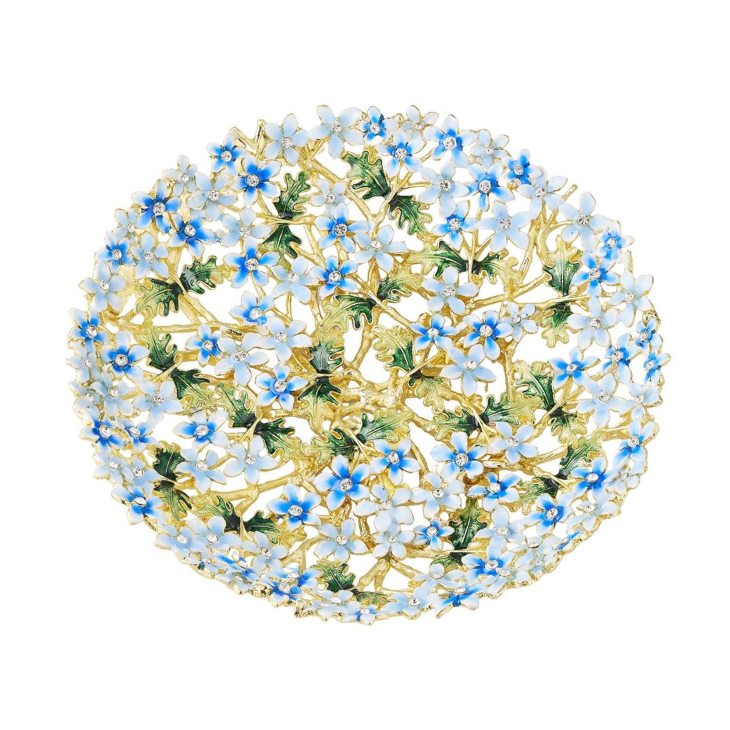 Wholesale Daphne Catchall Bowl | Catchall Tray for your store - Faire