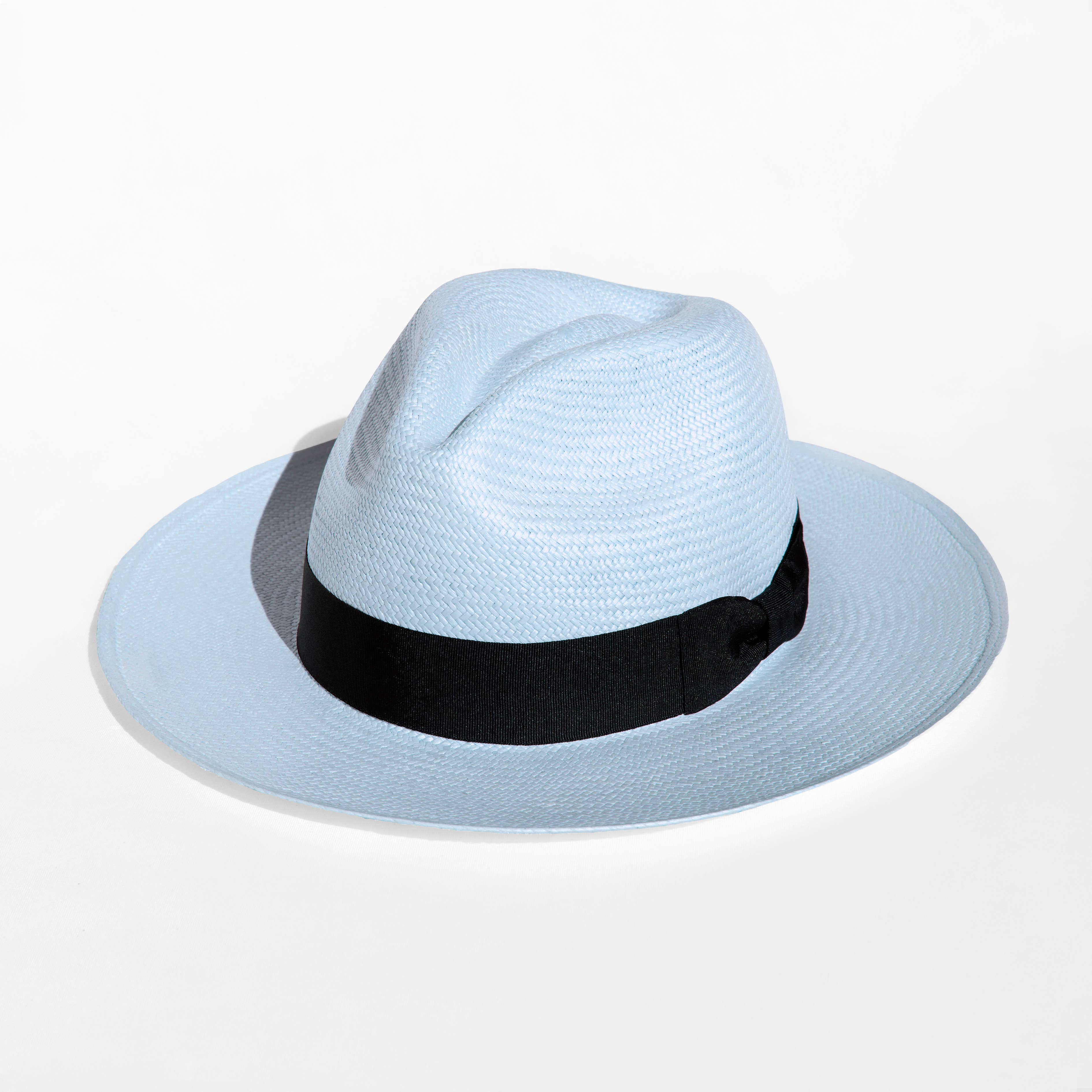 Elegancia Tropical Genuine Panama Hats wholesale products