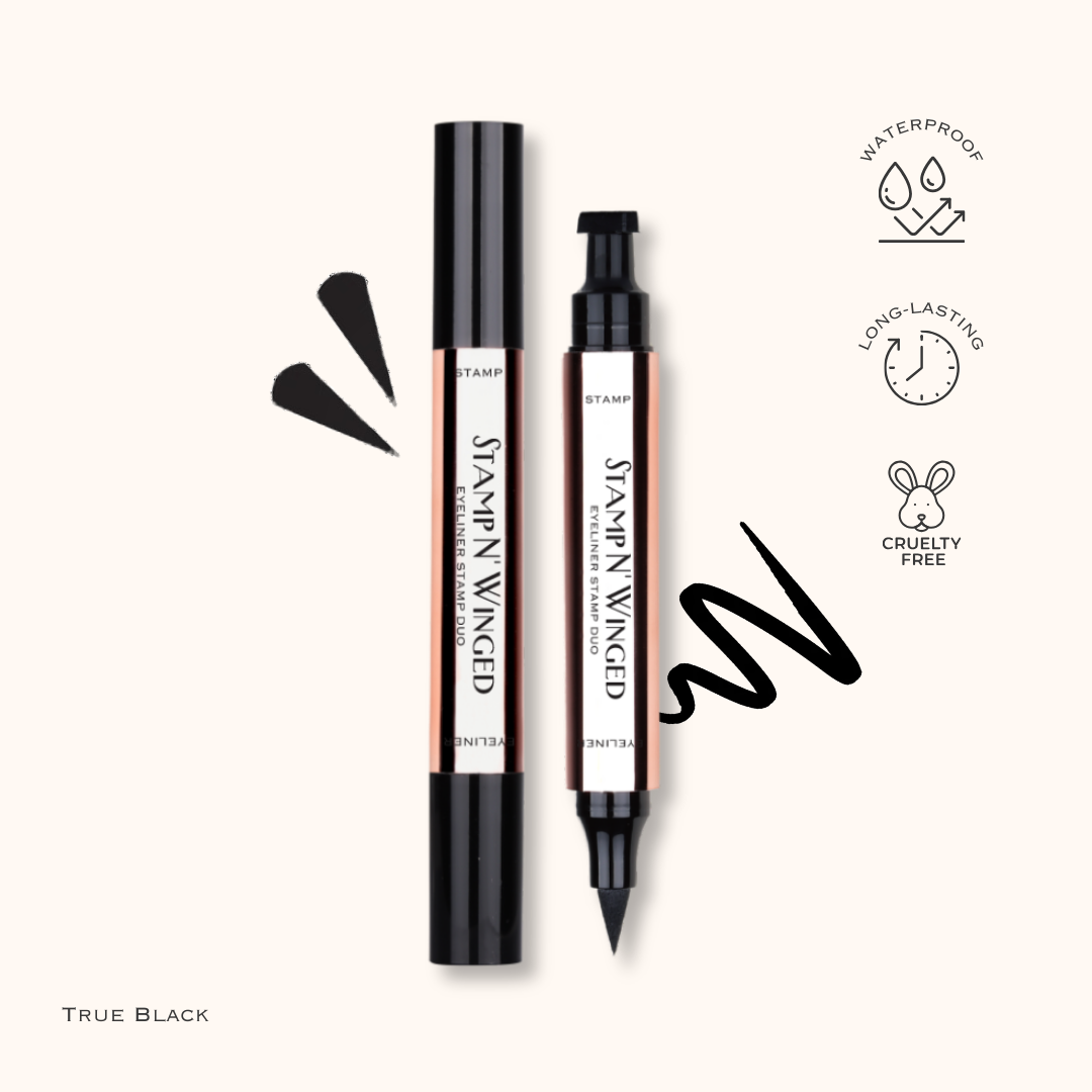 OZ Lab Beauty wholesale products