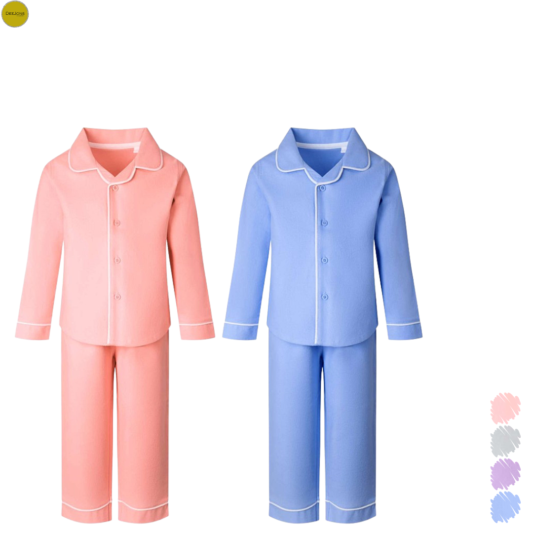 Purchase Wholesale pajama blanks. Free Returns & Net 60 Terms on Faire