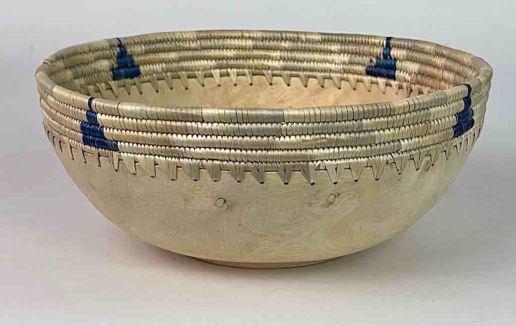 Purchase Wholesale wooden bowls. Free Returns & Net 60 Terms on Faire.com