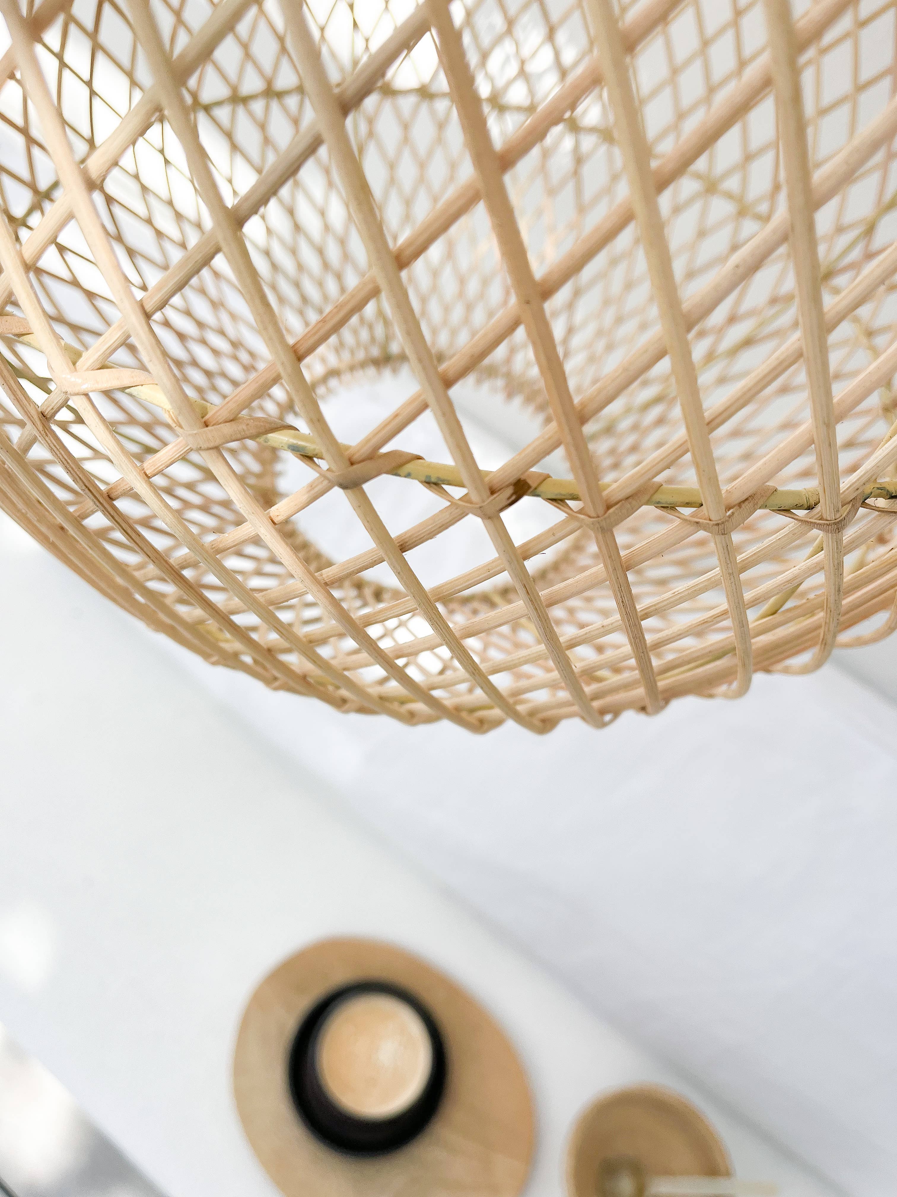 Wholesale Bulb 23415 L for your store - Faire