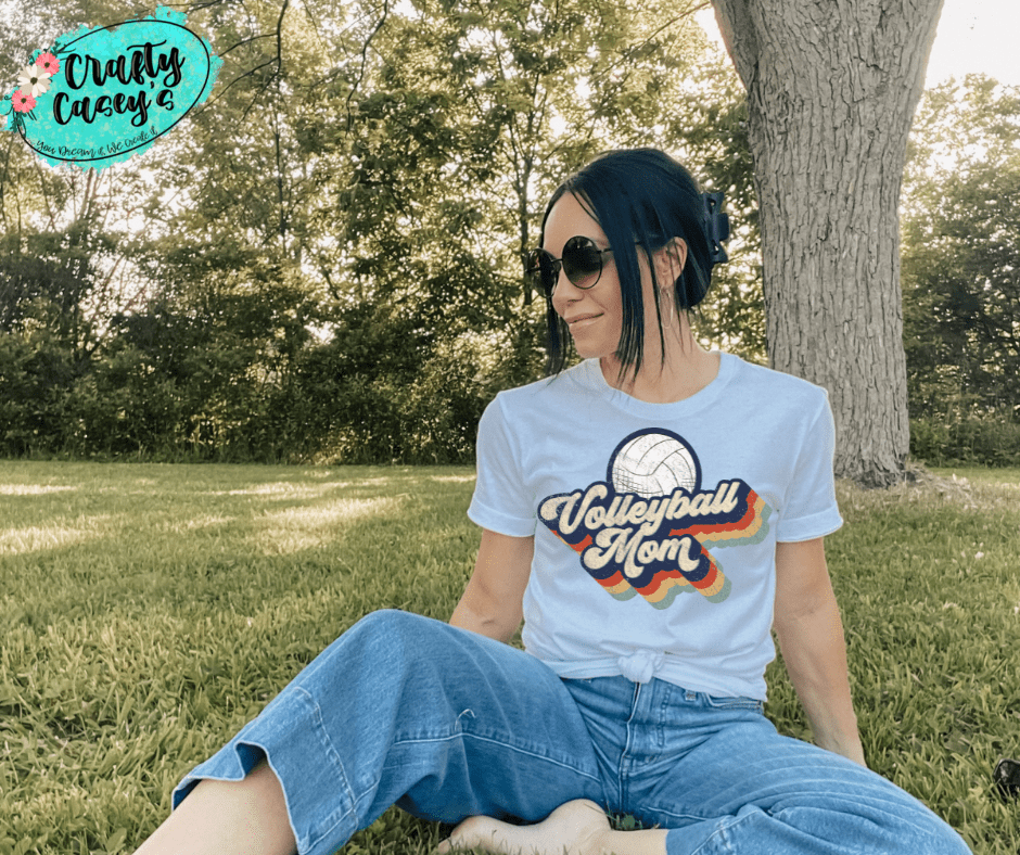 Crafty Casey's Wholesale wholesale products