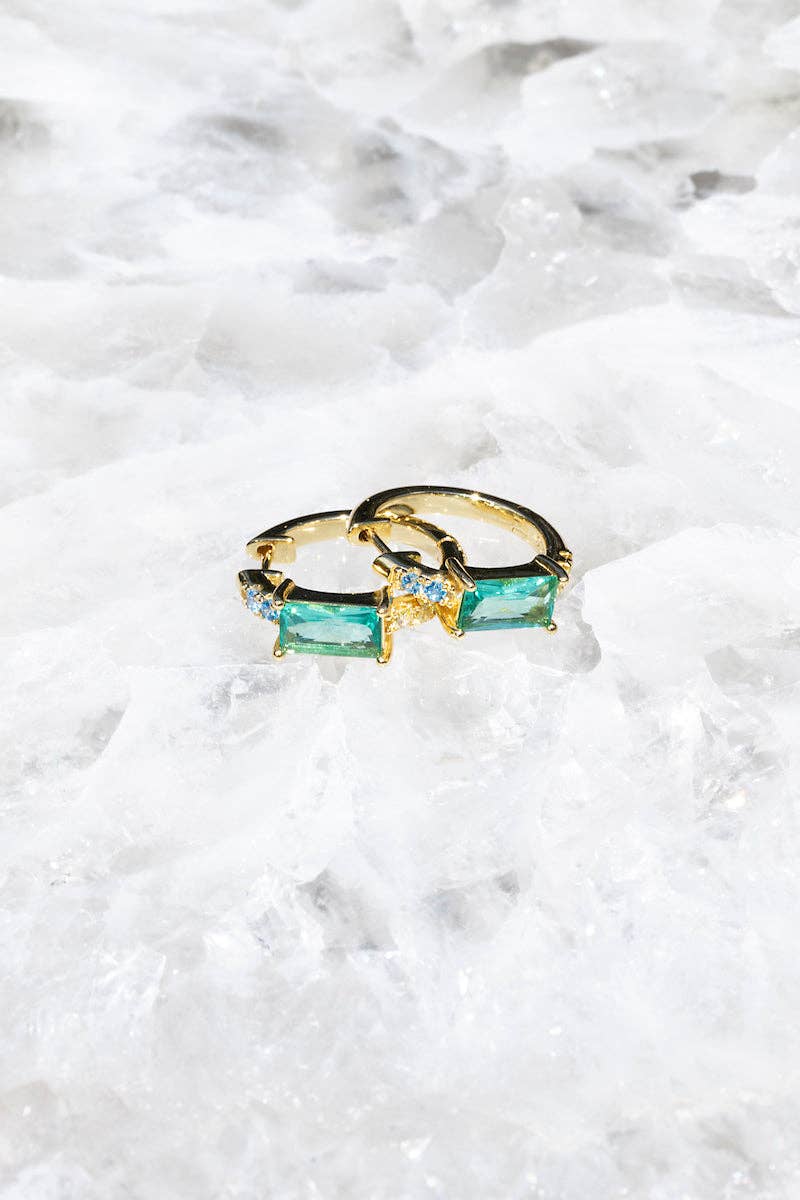 Native Gem wholesale products