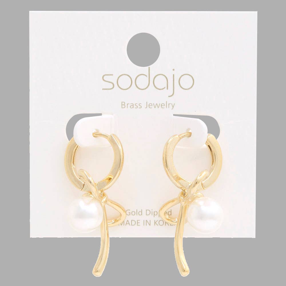 JOIA ACCESSORIES wholesale products