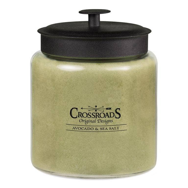 Crossroads Original Designs wholesale products