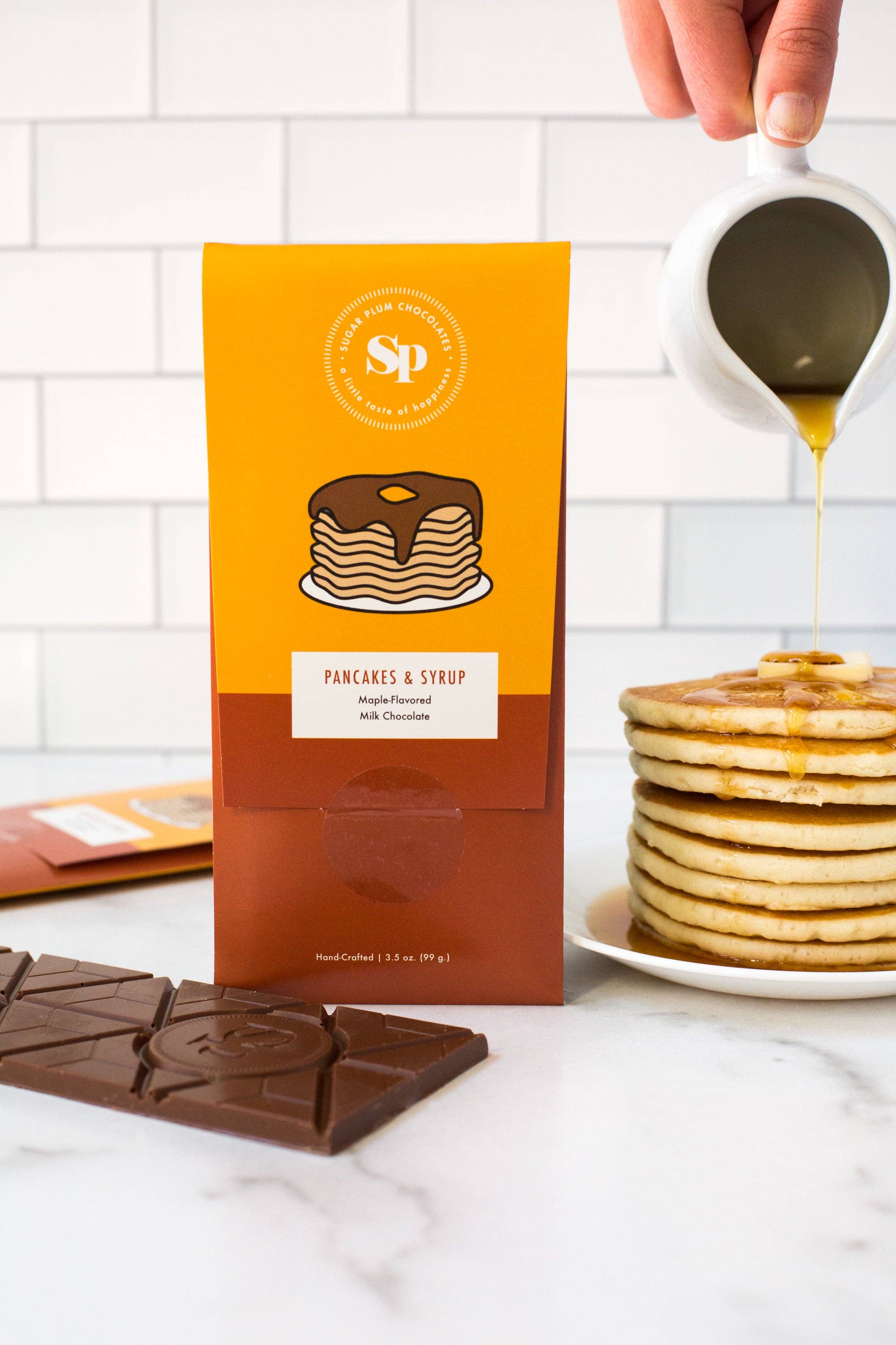 Wholesale Nostalgic Chocolate Bars Choose Your Flavor for your store ...