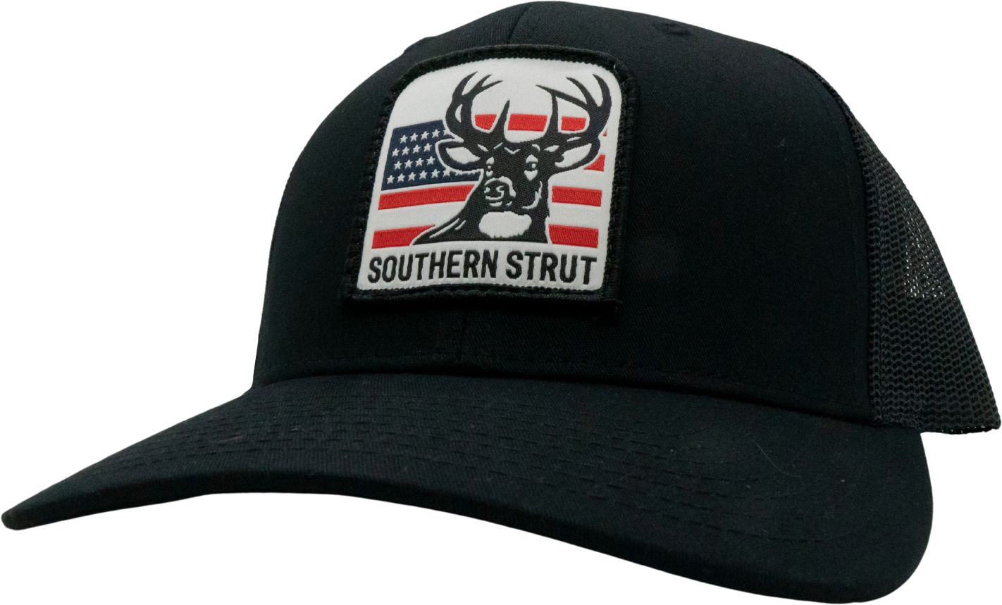 Southern Strut wholesale products