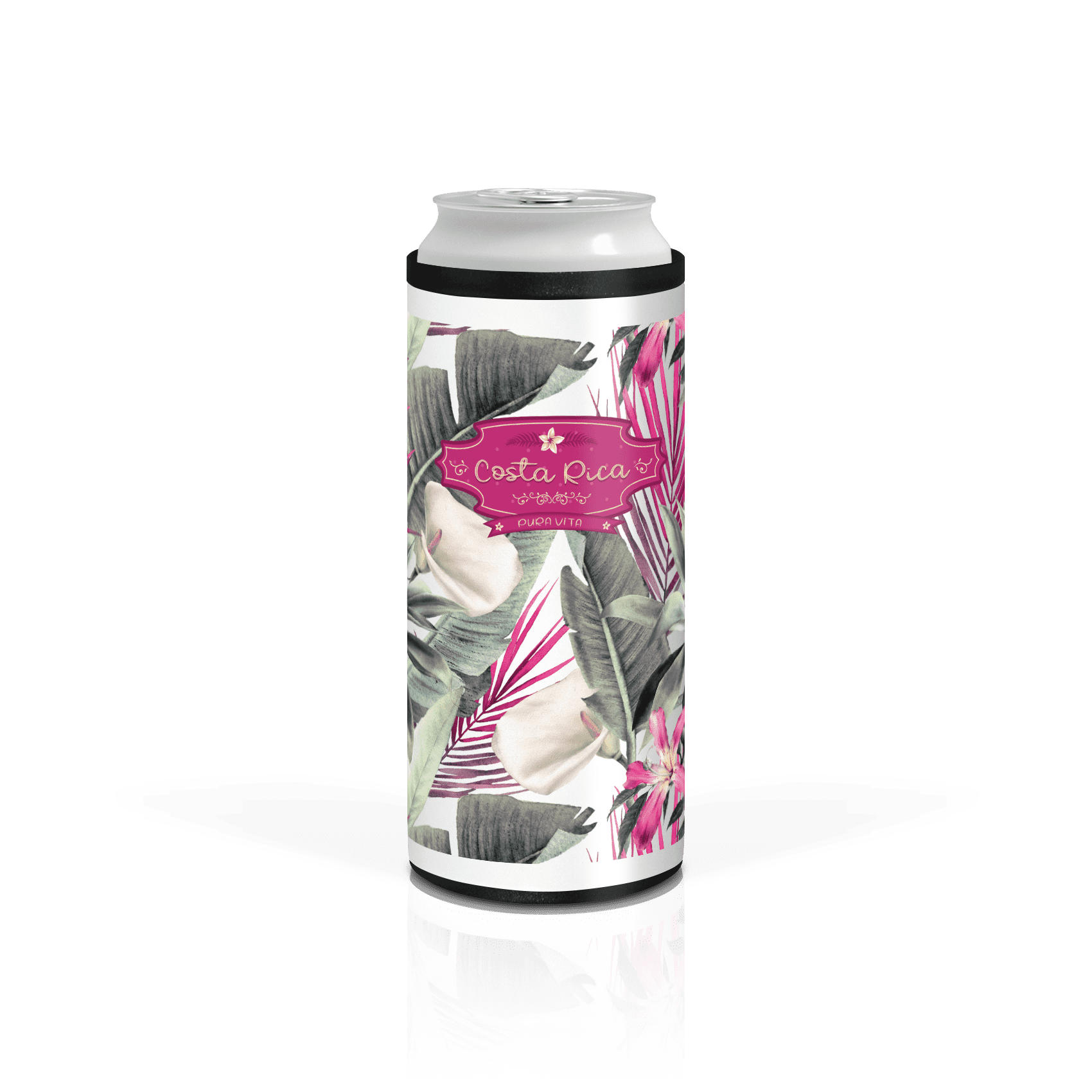 Purchase Wholesale celsius energy drink. Free Returns & Net 60 Terms on ...