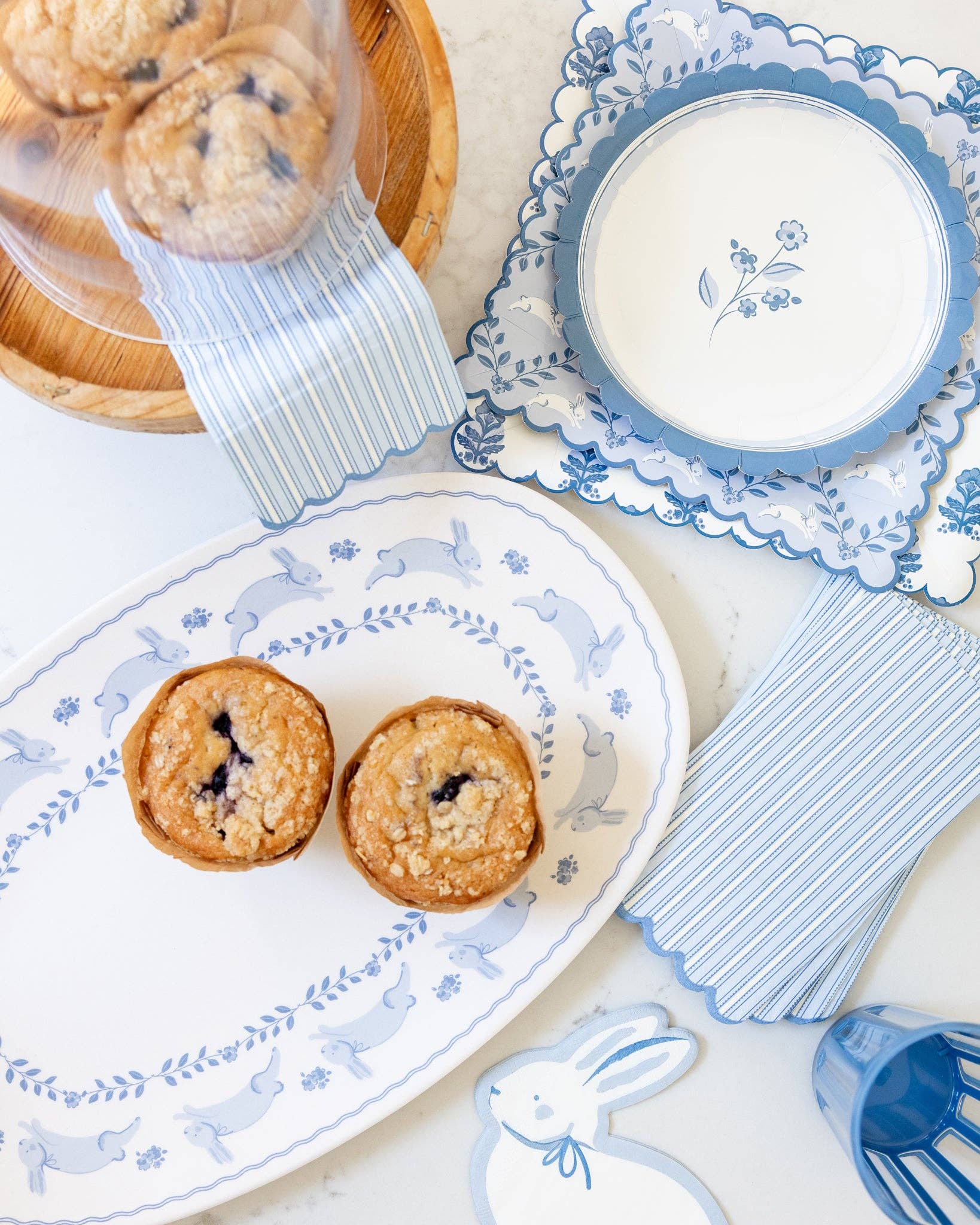 Your one-stop shop for wholesale - Faire