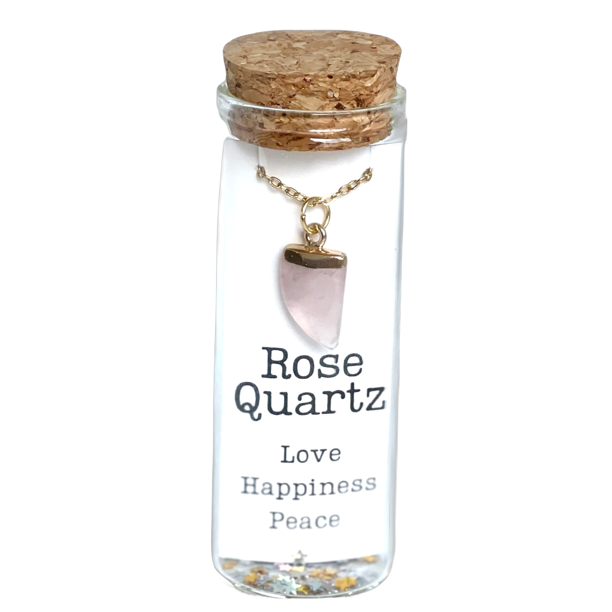 L rae jewelry wholesale products