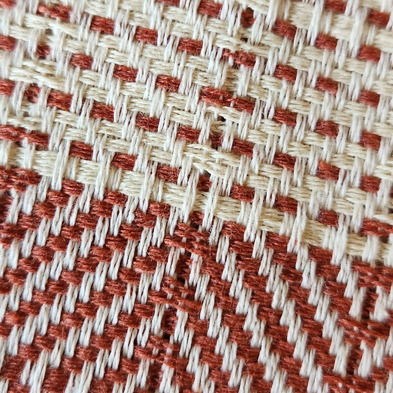 Wholesale Fall Turkish Blanket - Brick Textured for your store - Faire