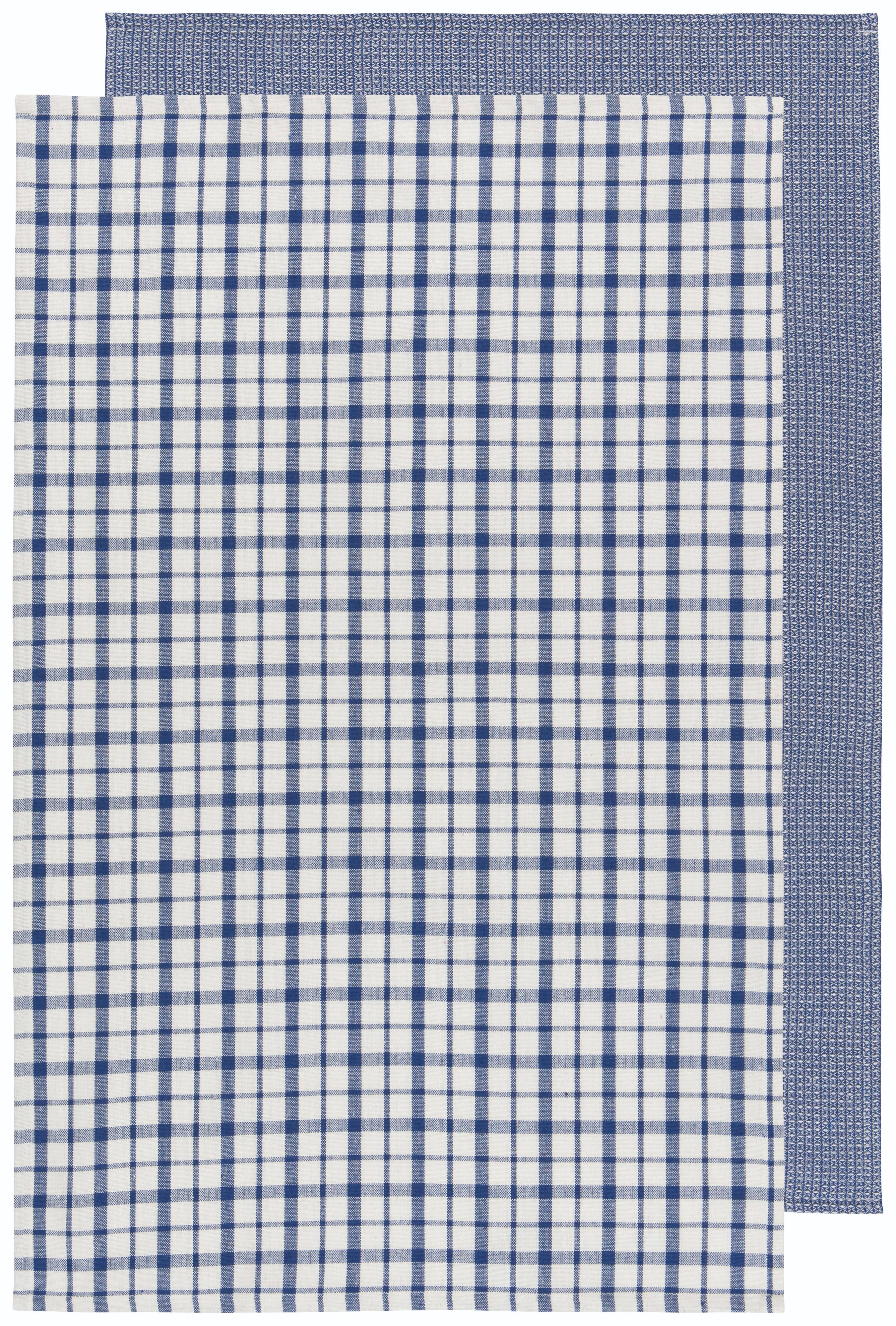 Wholesale plaid kitchen towels for your store