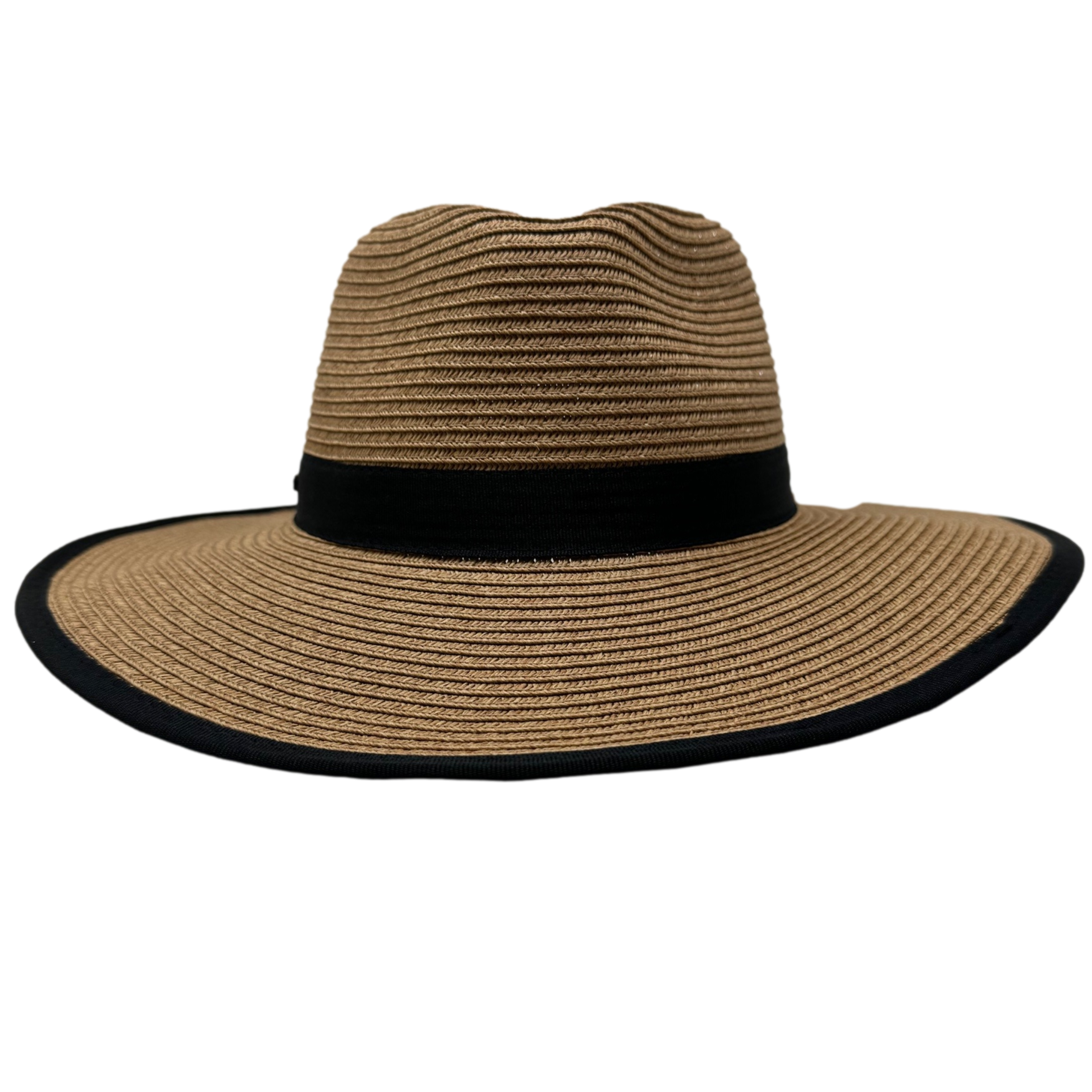 One Fresh Hat wholesale products