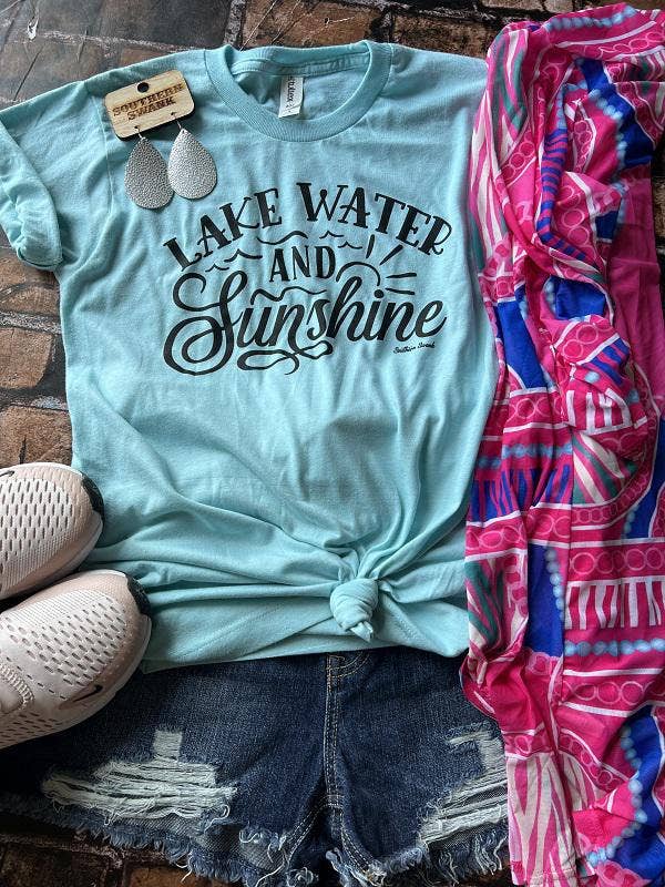 Southern Swank wholesale products