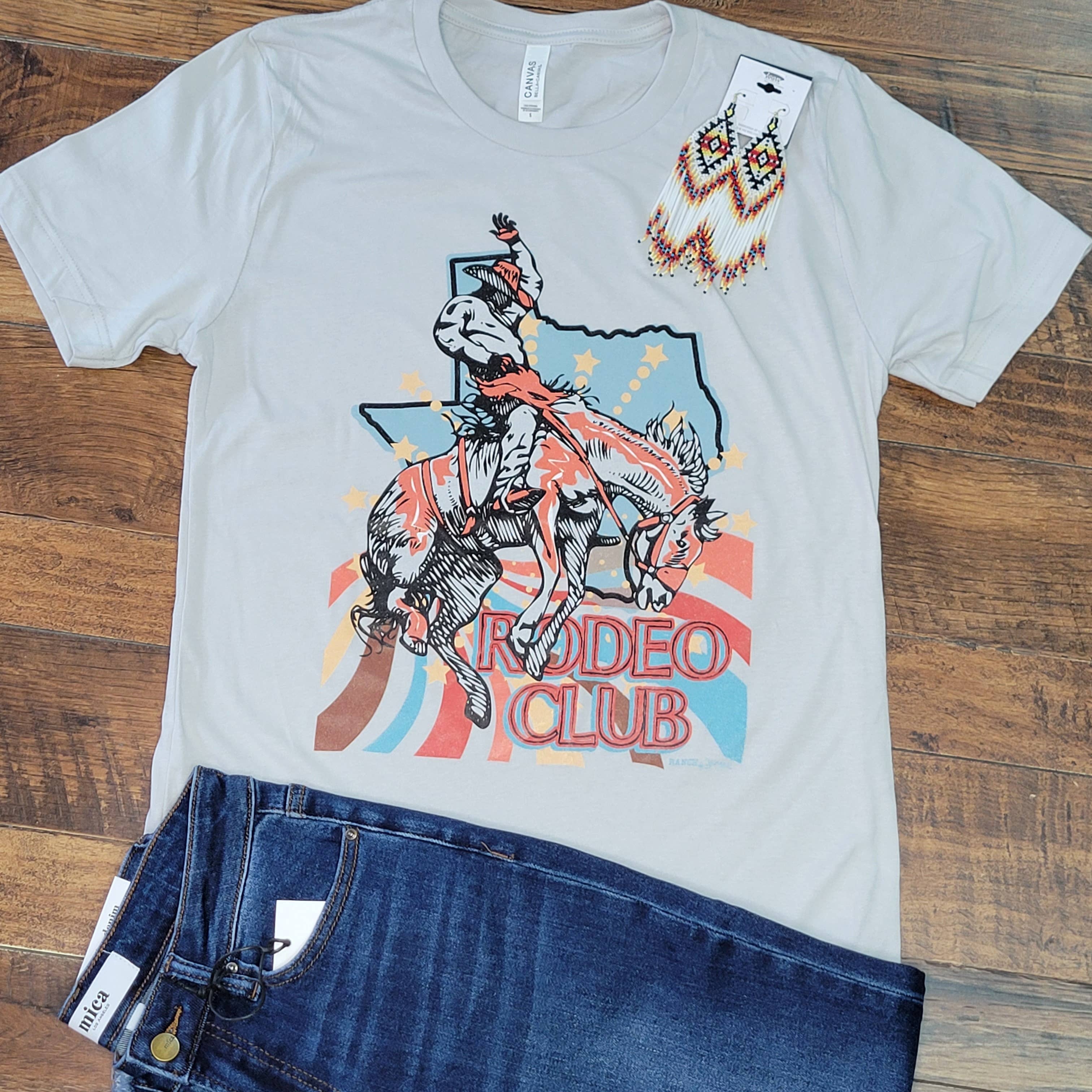 Ranch Swag wholesale products