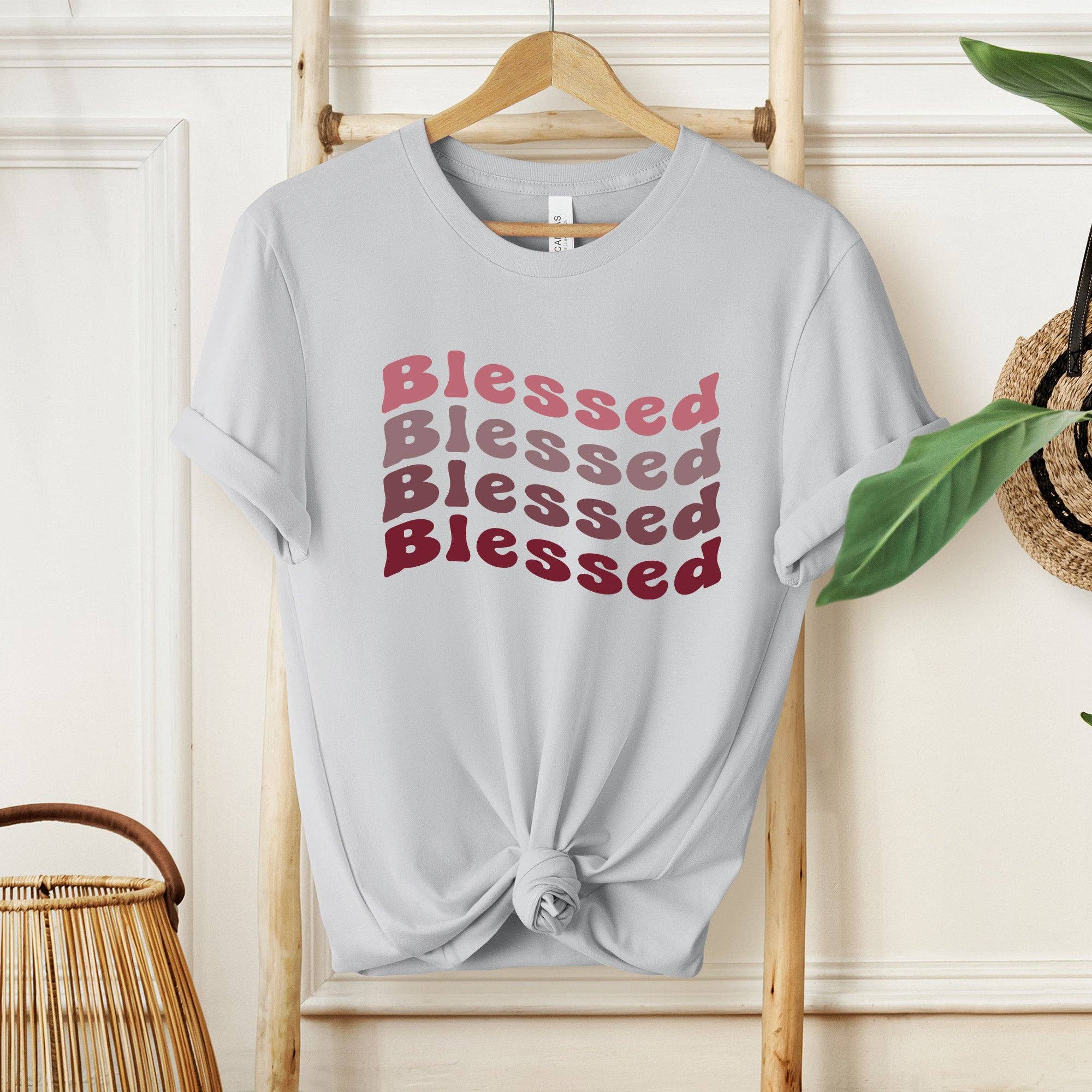 Eleven Fashion wholesale products