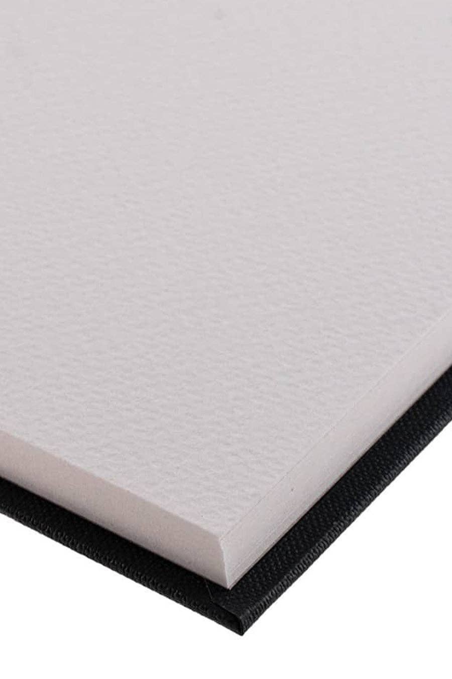 Wholesale Fabriano Watercolor Book, 200 gsm, 30 Sheets for your store ...