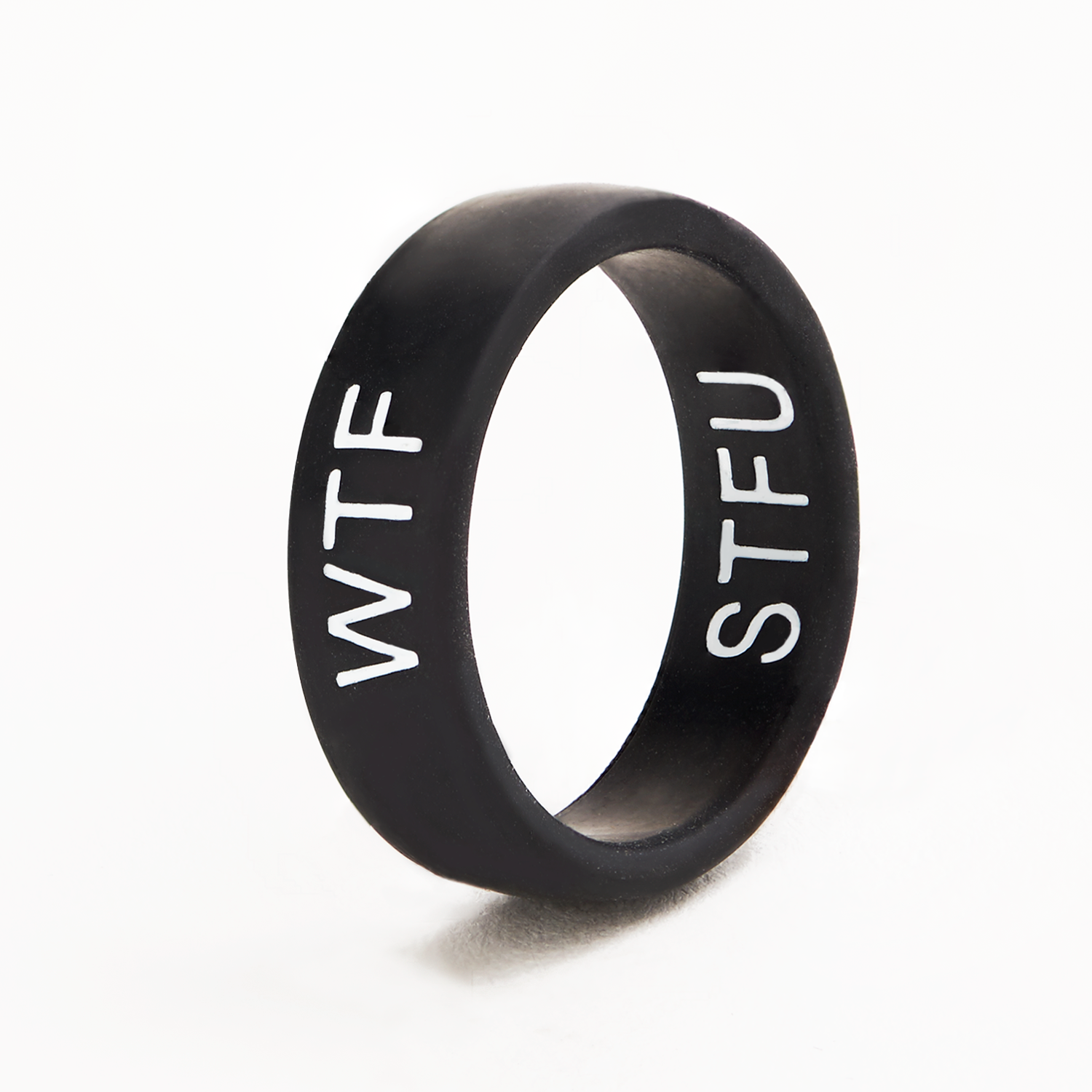 Wholesale Party favors