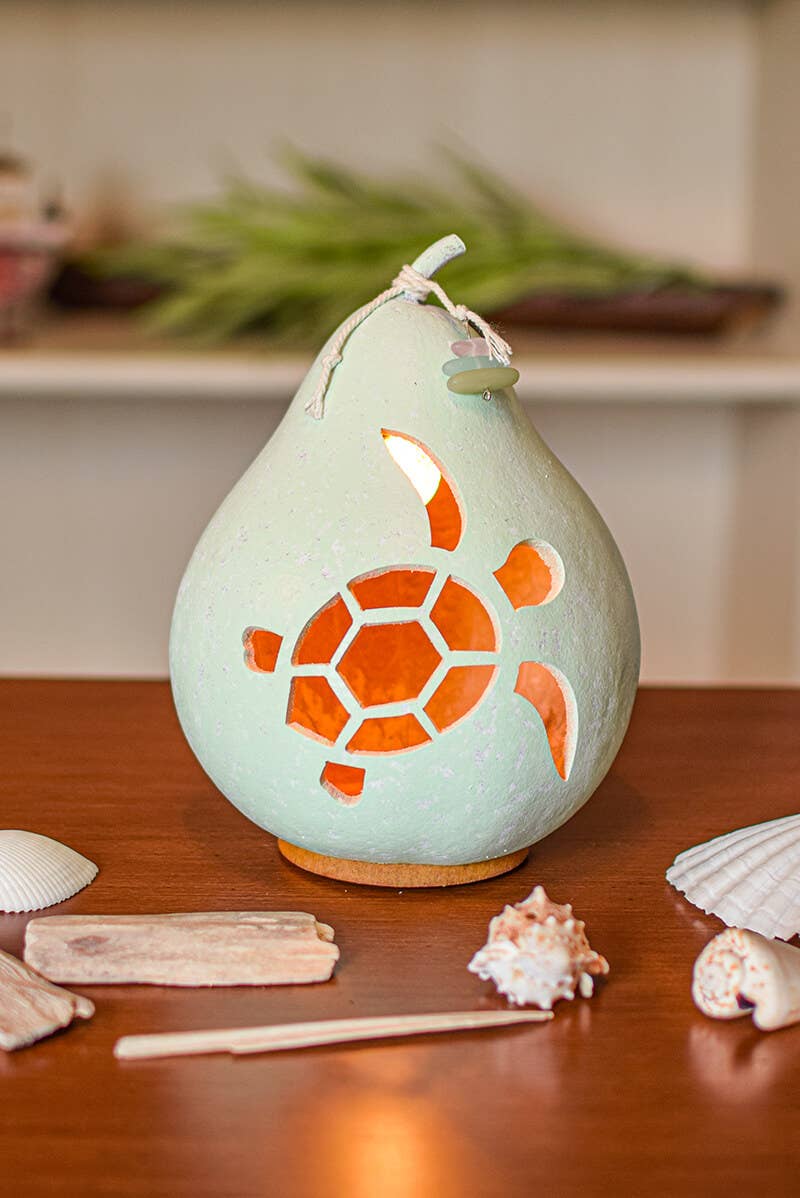 Meadowbrooke Gourds wholesale products