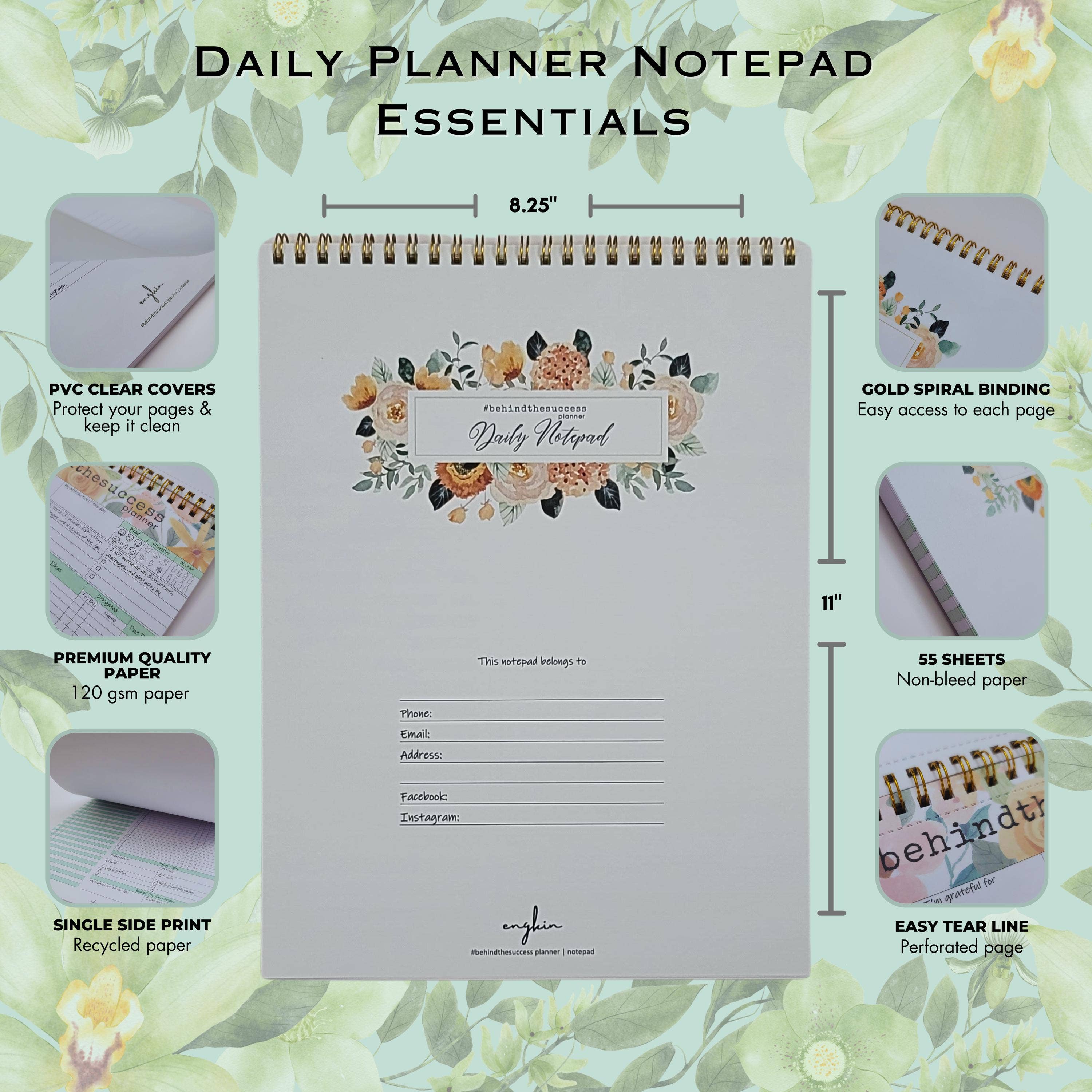 Your one-stop shop for wholesale - Faire