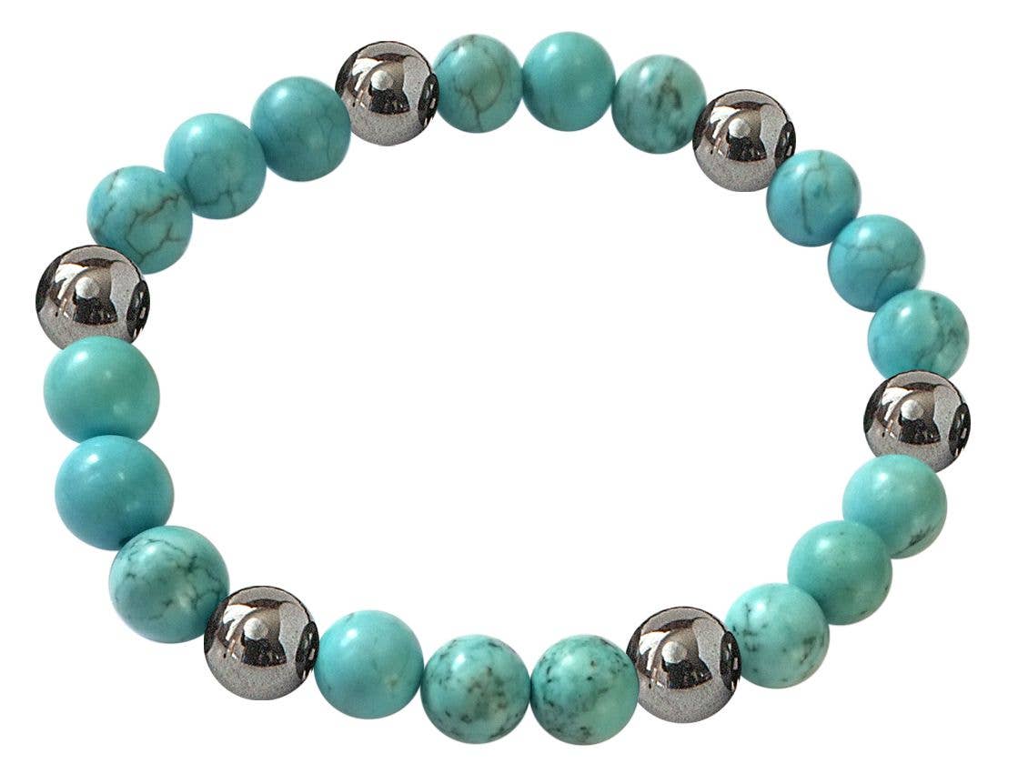 Zorbitz wholesale products