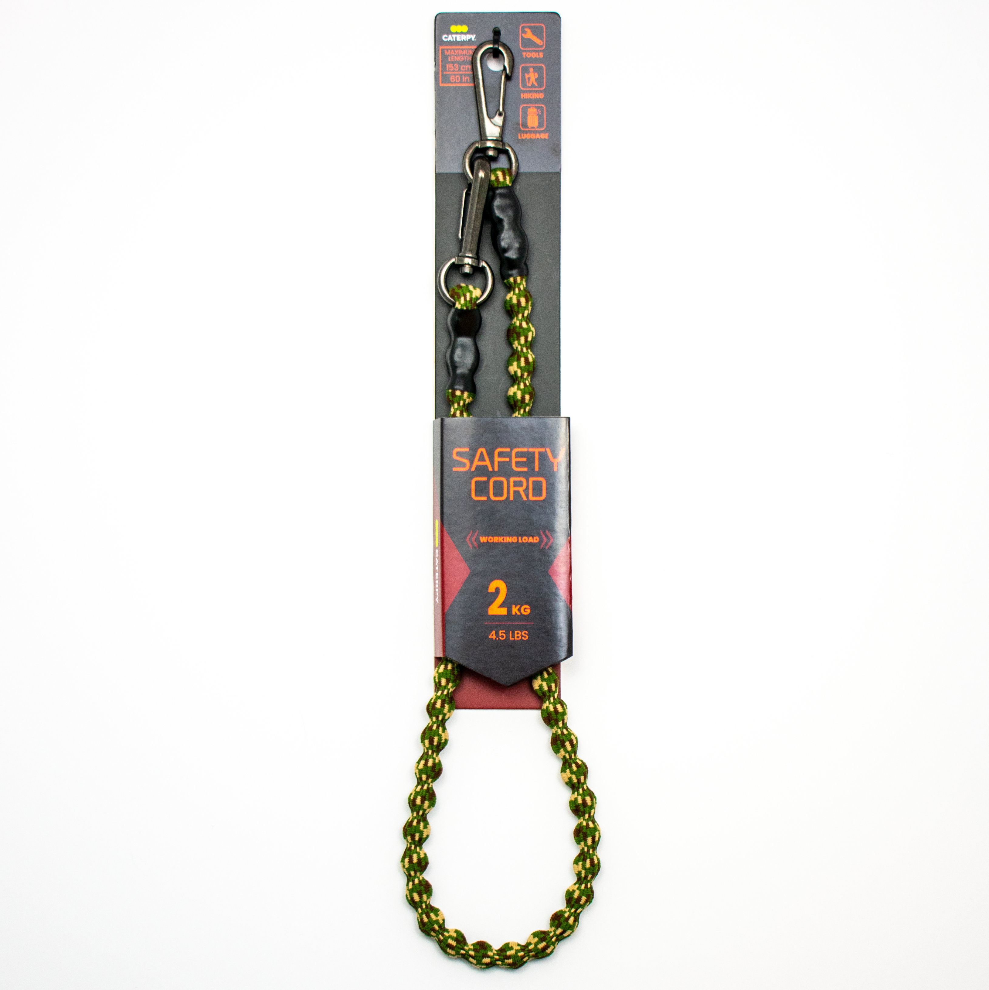 CATERPY wholesale products