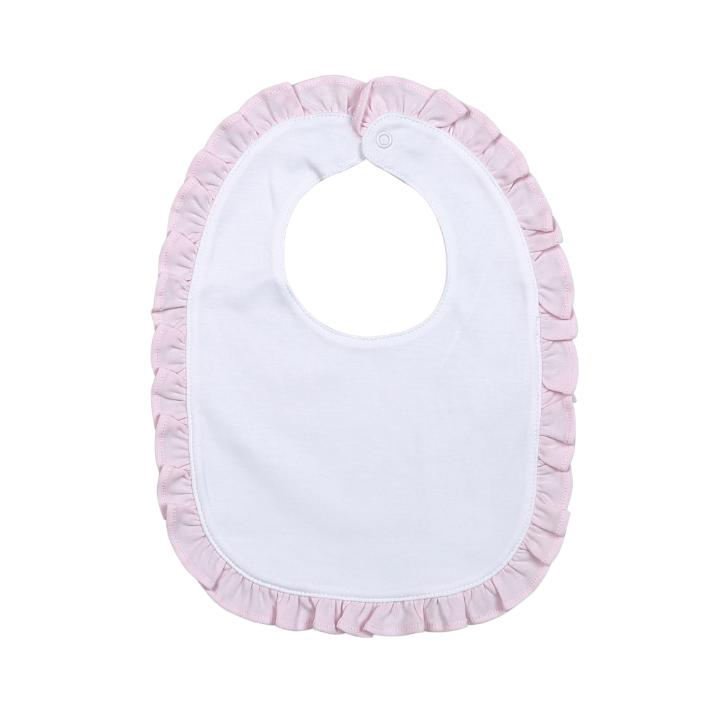 Hug Me First wholesale products