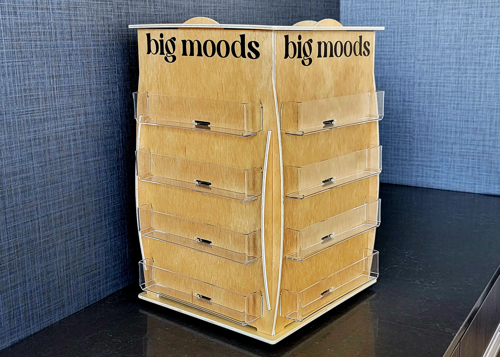 Wholesale Display And 100 Best-Selling Stickers - 20% sticker discount ...