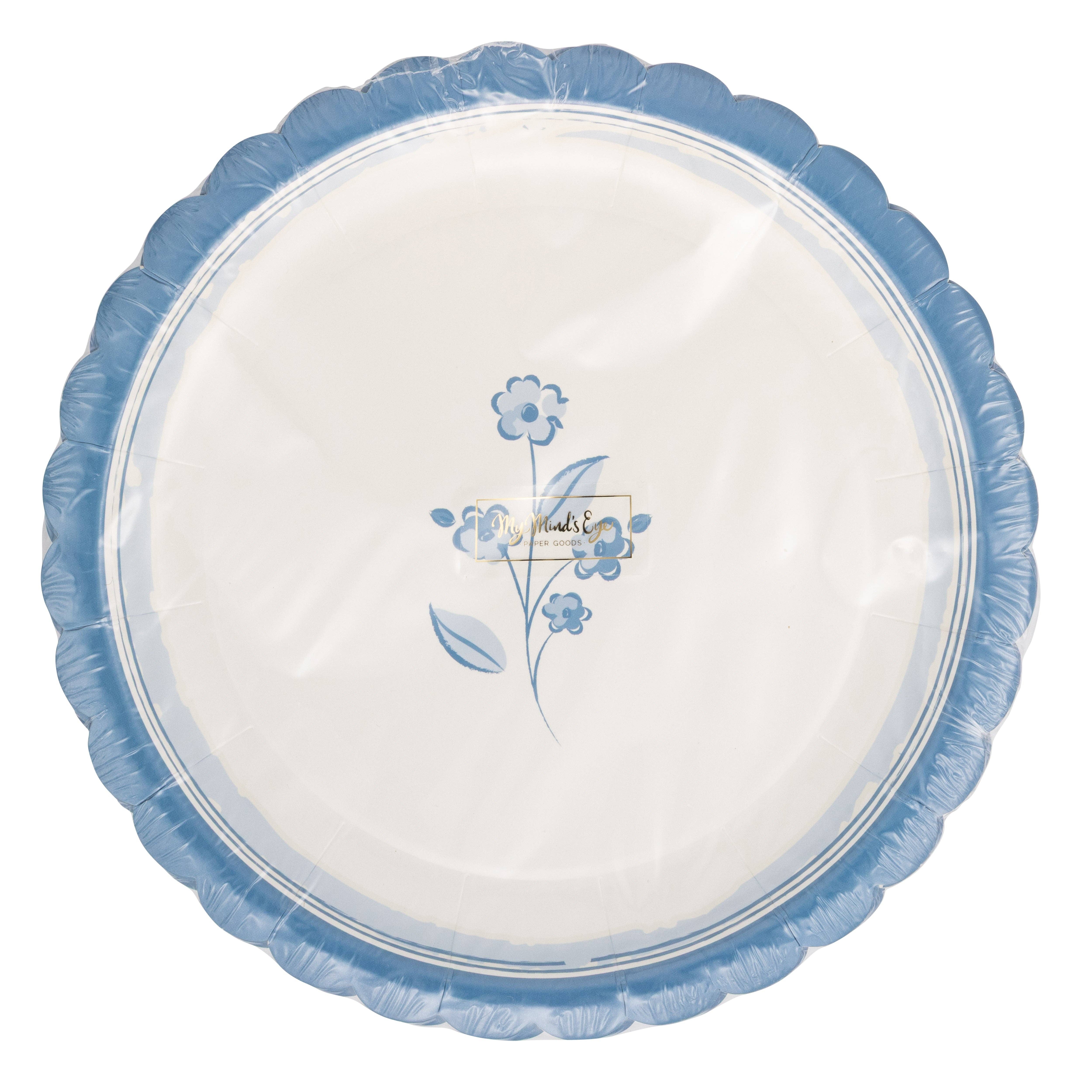 Your one-stop shop for wholesale - Faire