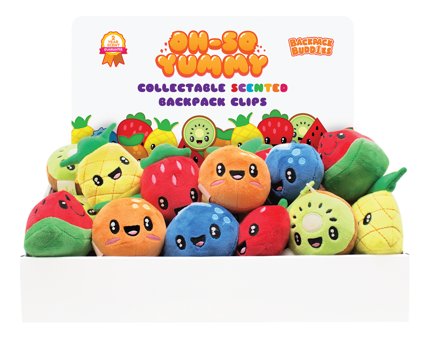 Scentco, Inc Wholesale Products | Buy with Free Returns on Faire.com