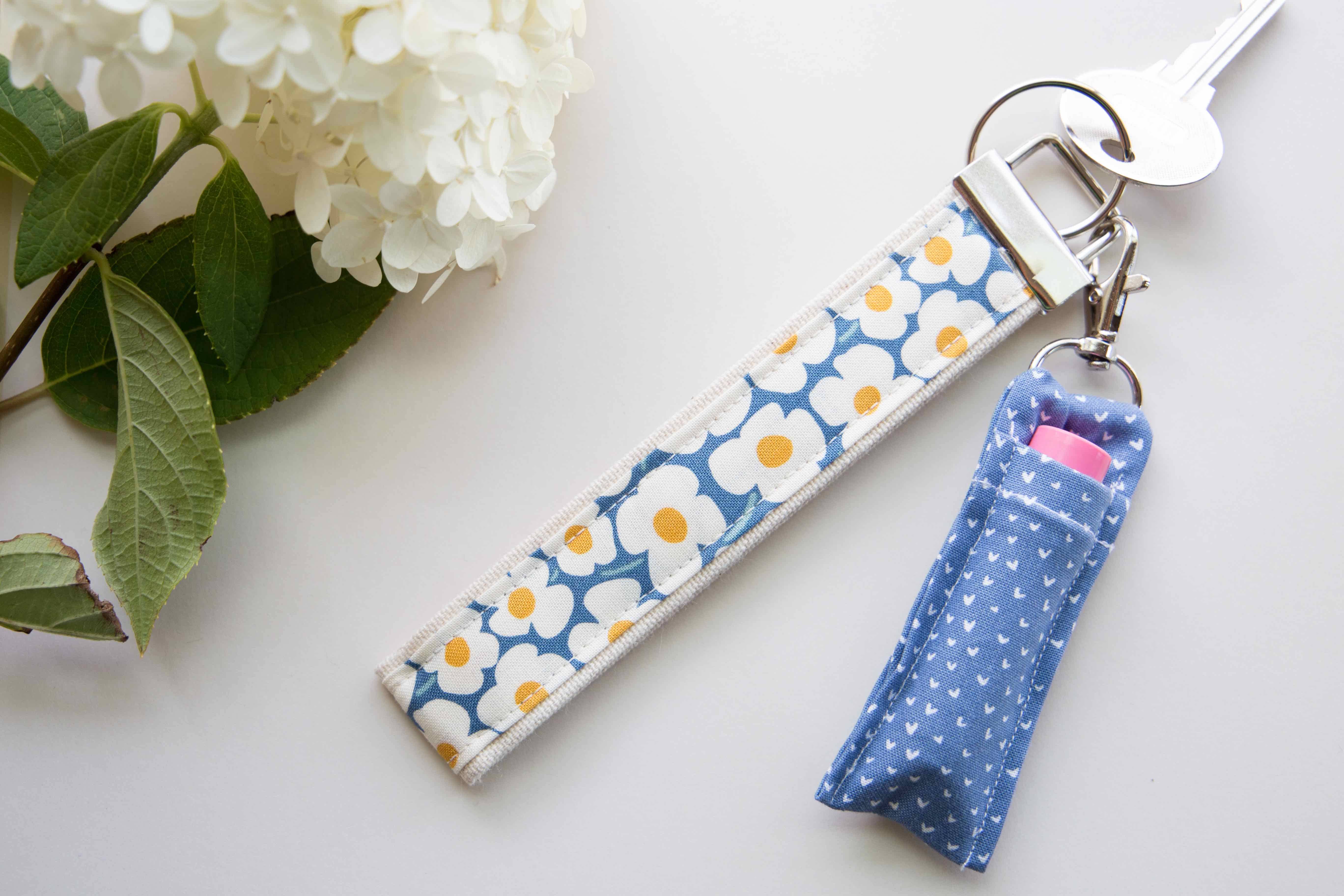 Designs by Rachel Joy Wholesale Products | Buy with Free Returns on ...