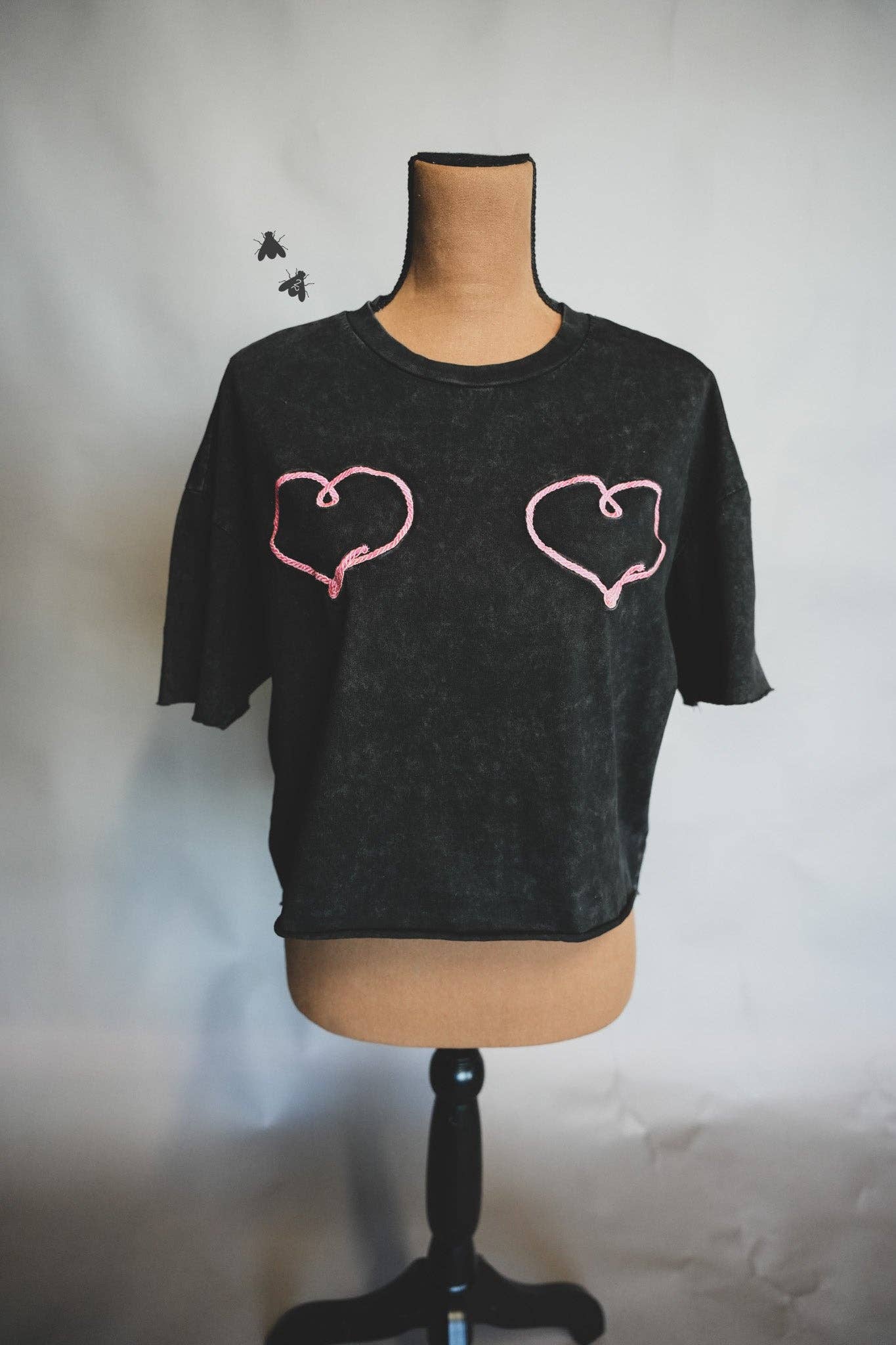 2 Fly Co wholesale products