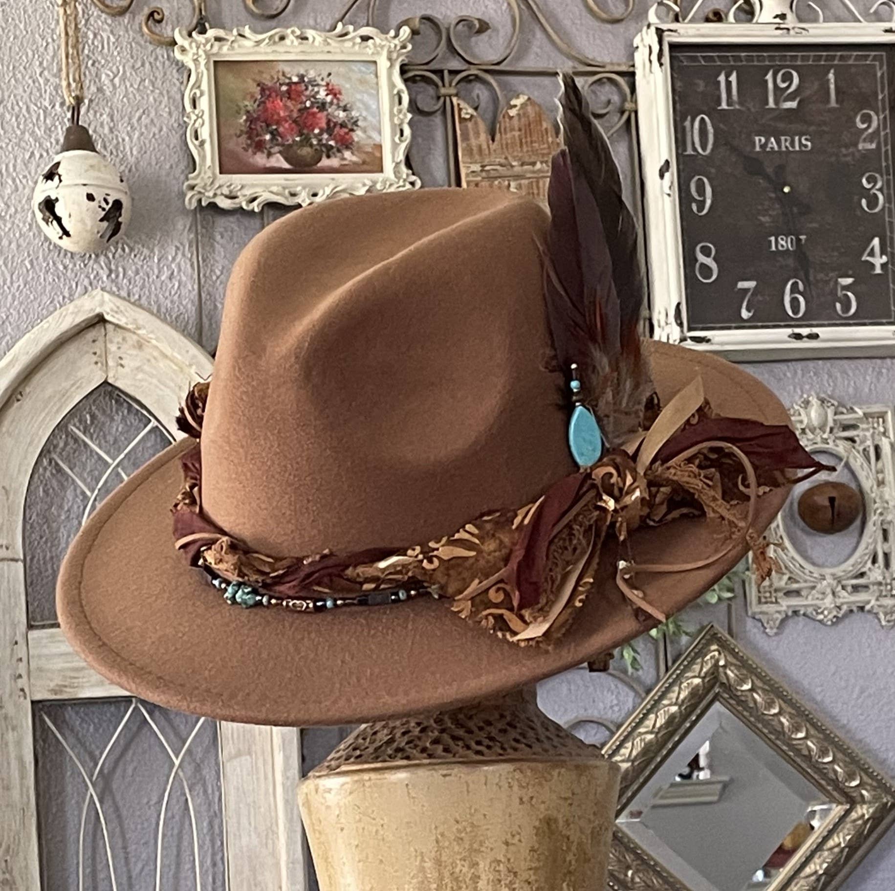 M D H Originals wholesale products