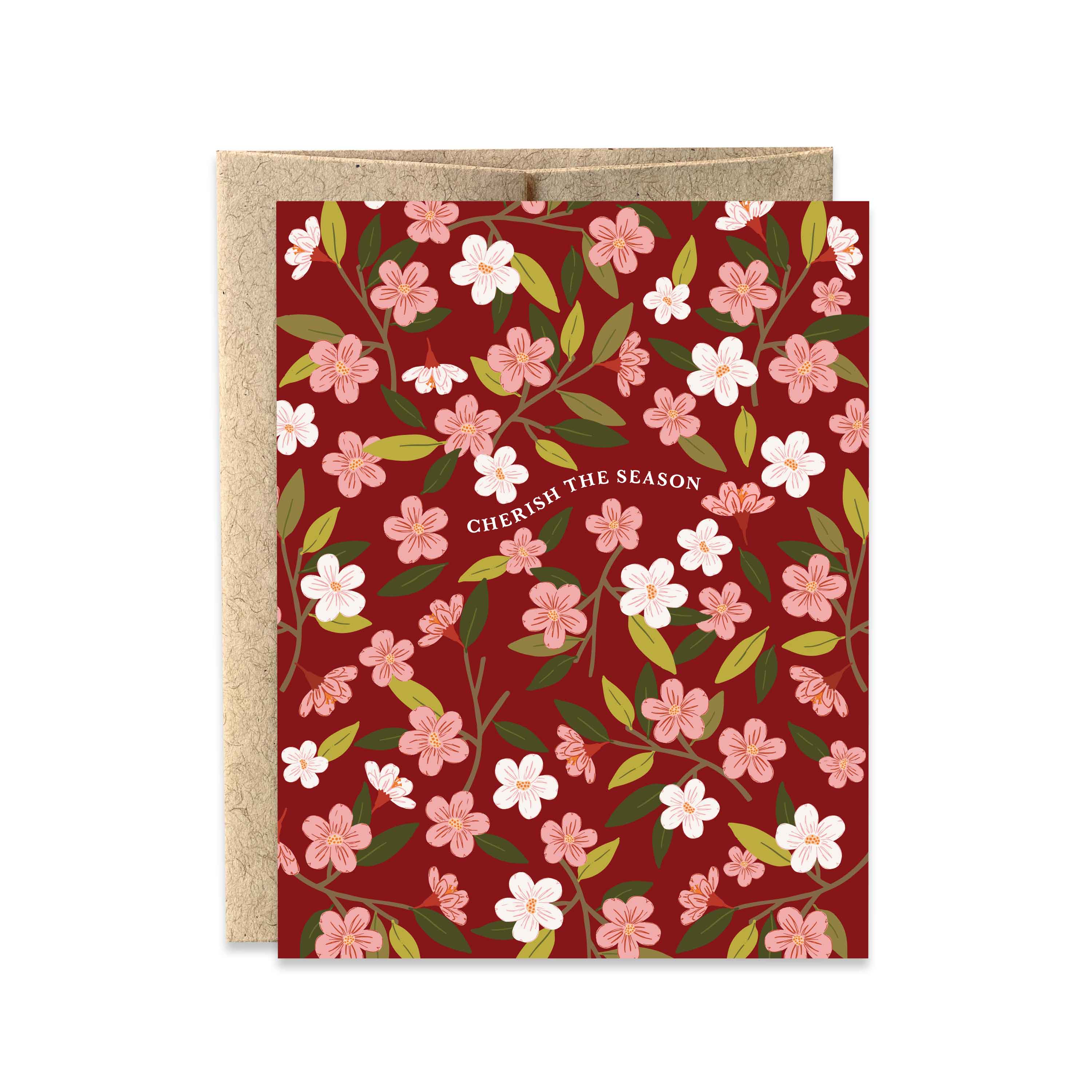 Paper Farm Press Wholesale Products | Buy with Free Returns on Faire.com