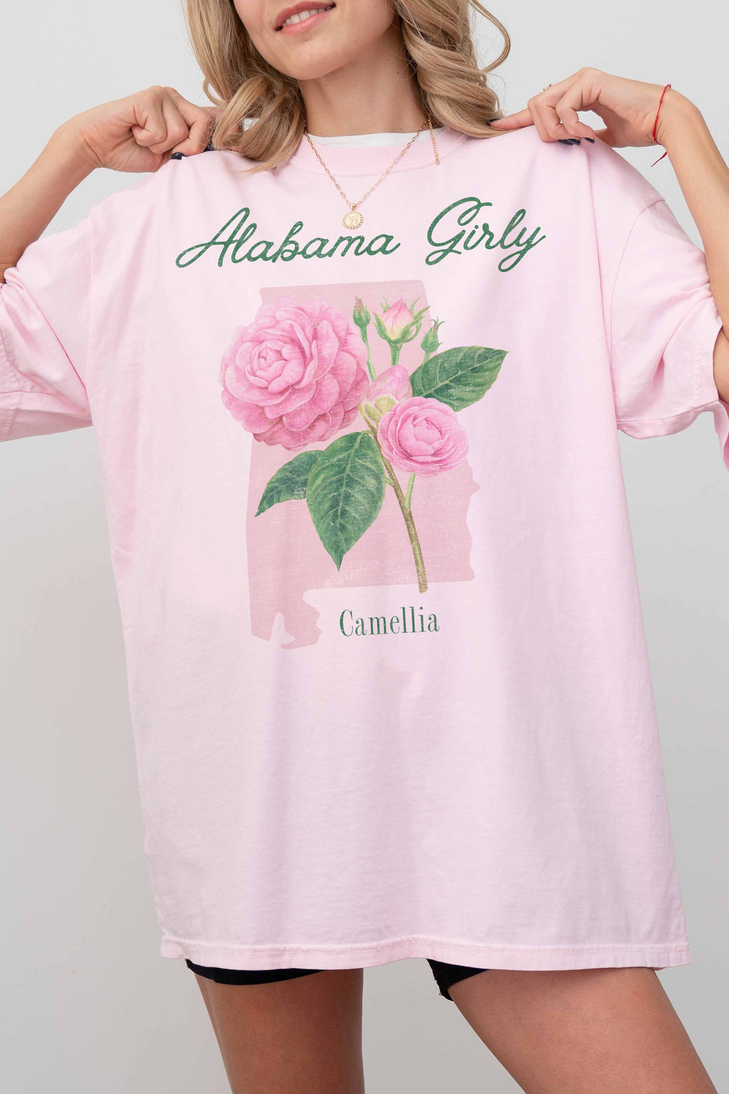 GOOD DAY STREET wholesale products